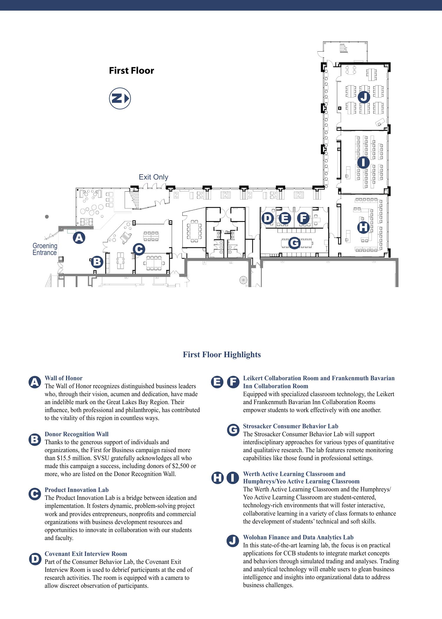 Media Maps CCB.pdf | DocDroid