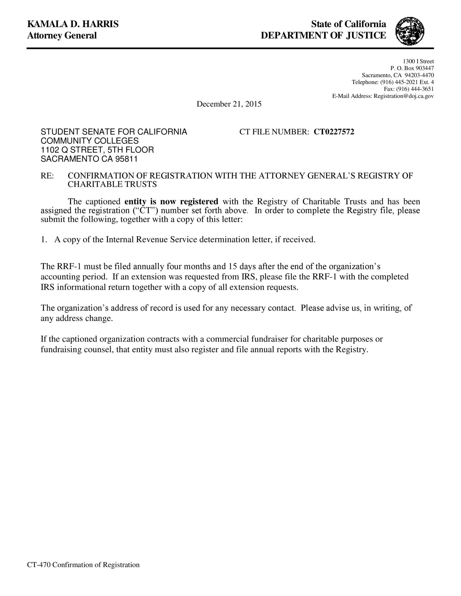 SSCCC Charity Registration.pdf | DocDroid