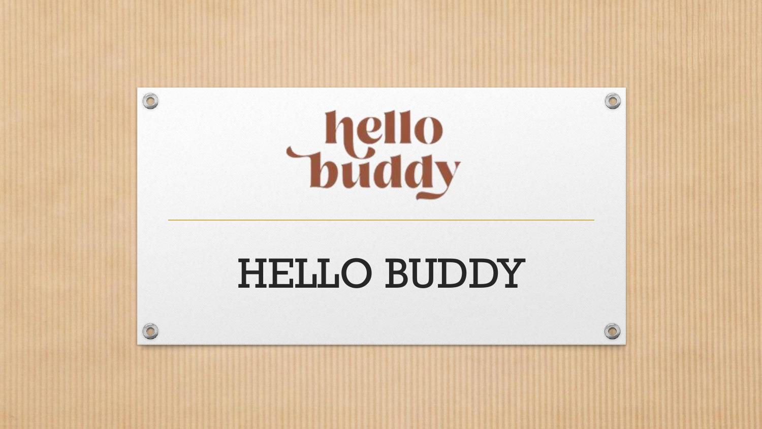 Pdf_OF_Hello_Buddy_31_May_2021.pdf | DocDroid