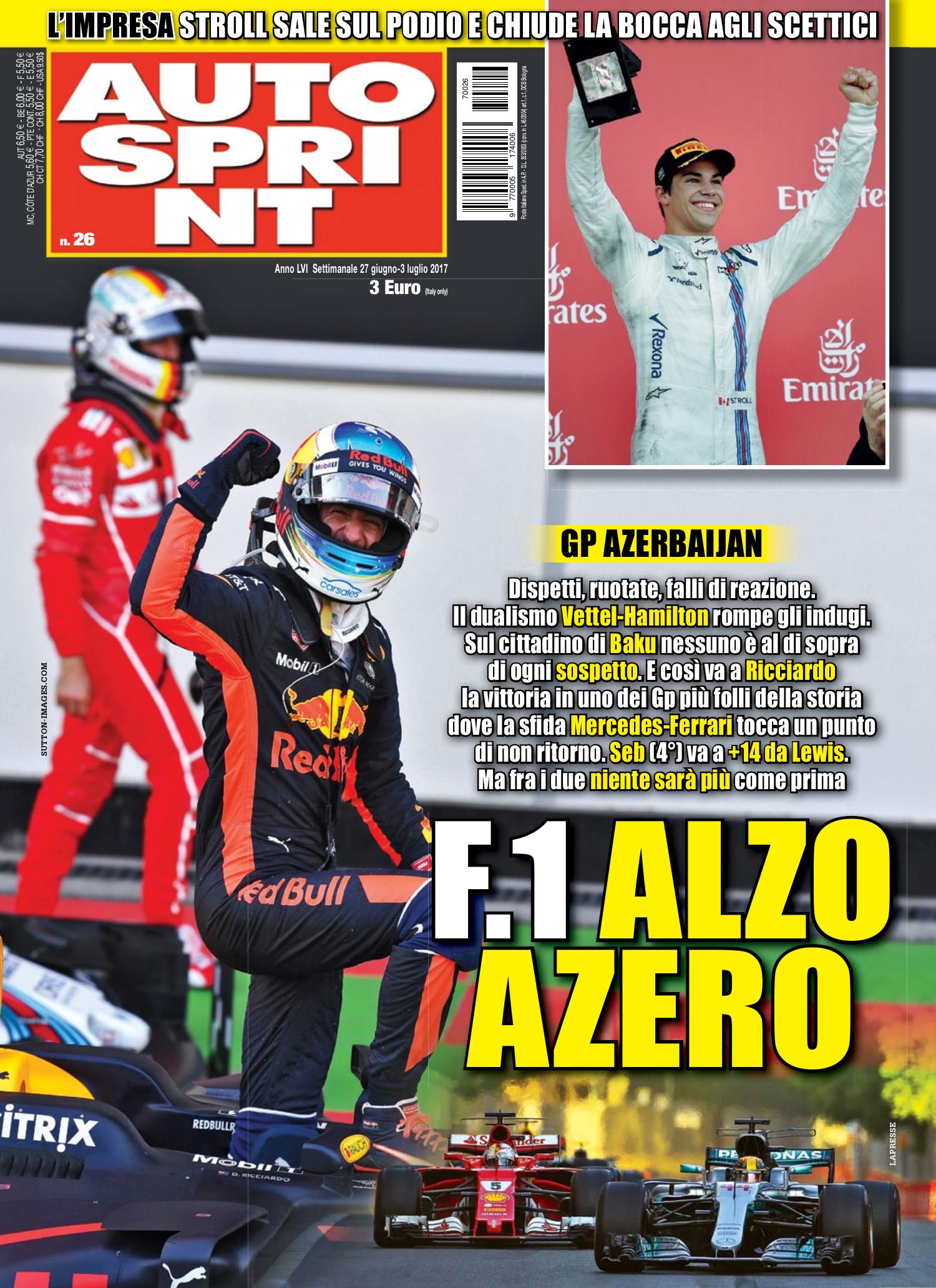 AutoSprint.2017.06.27.N26.PDF.Italian.pdf | DocDroid