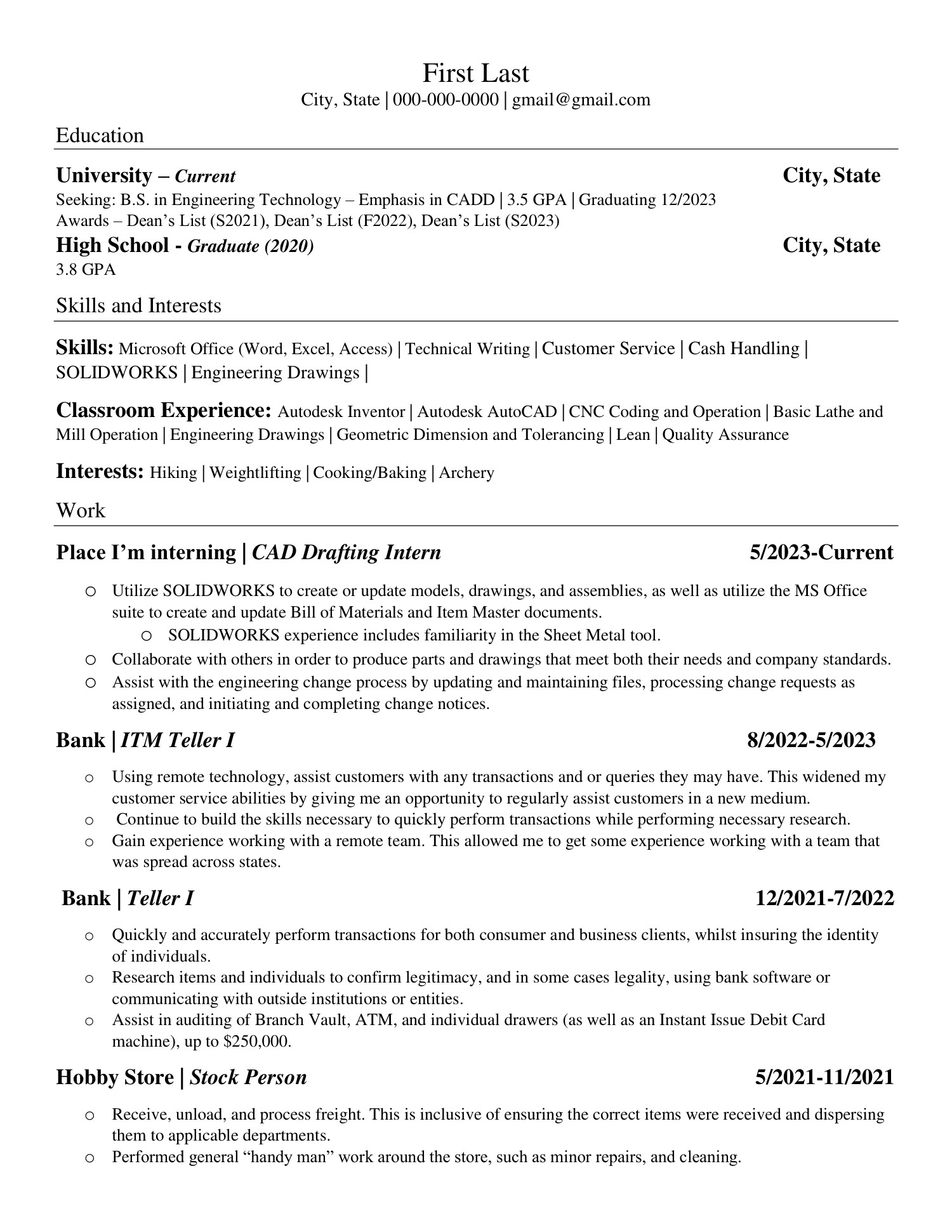 R_Reddit_Resume23.pdf | DocDroid