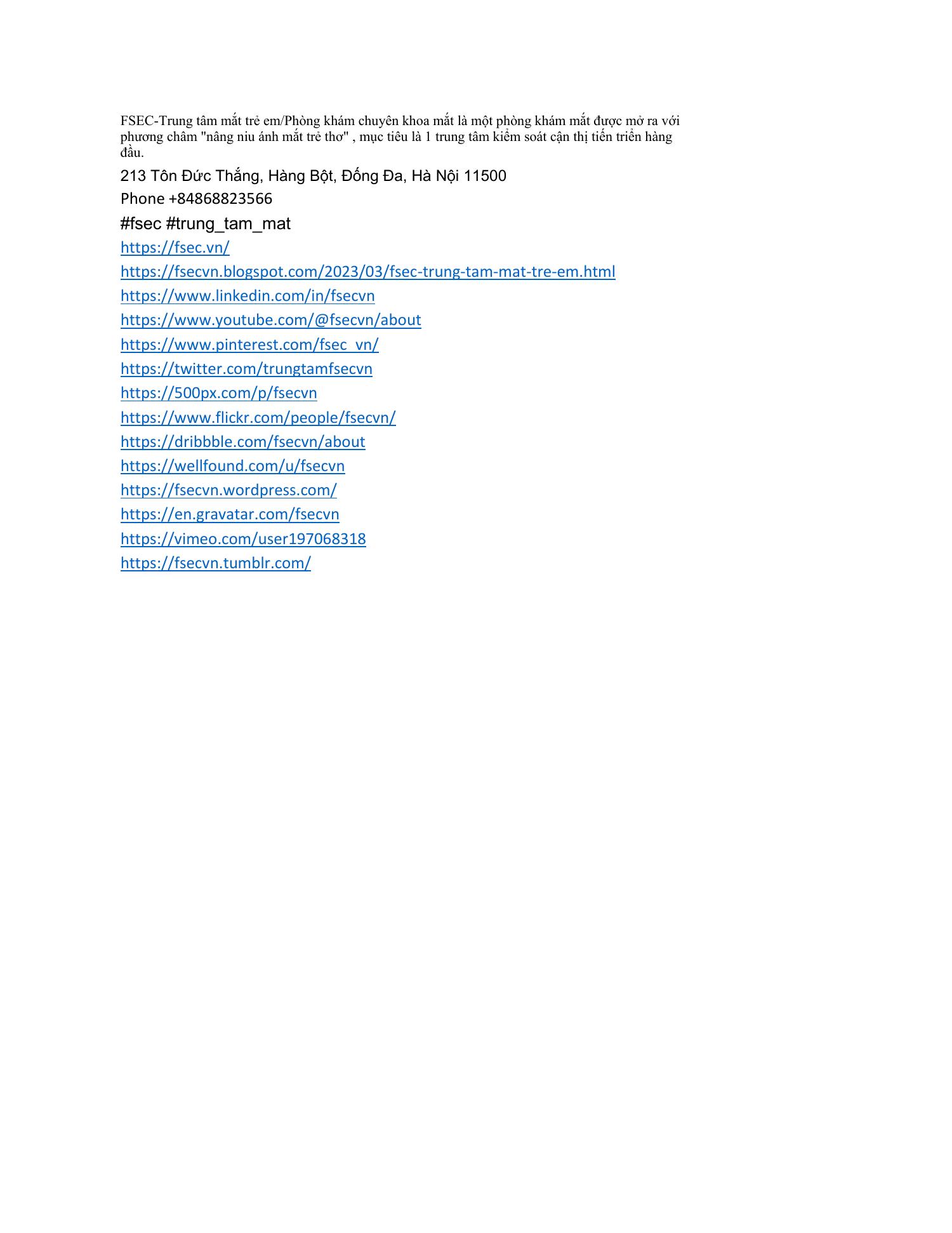 FSEC.docx | DocDroid