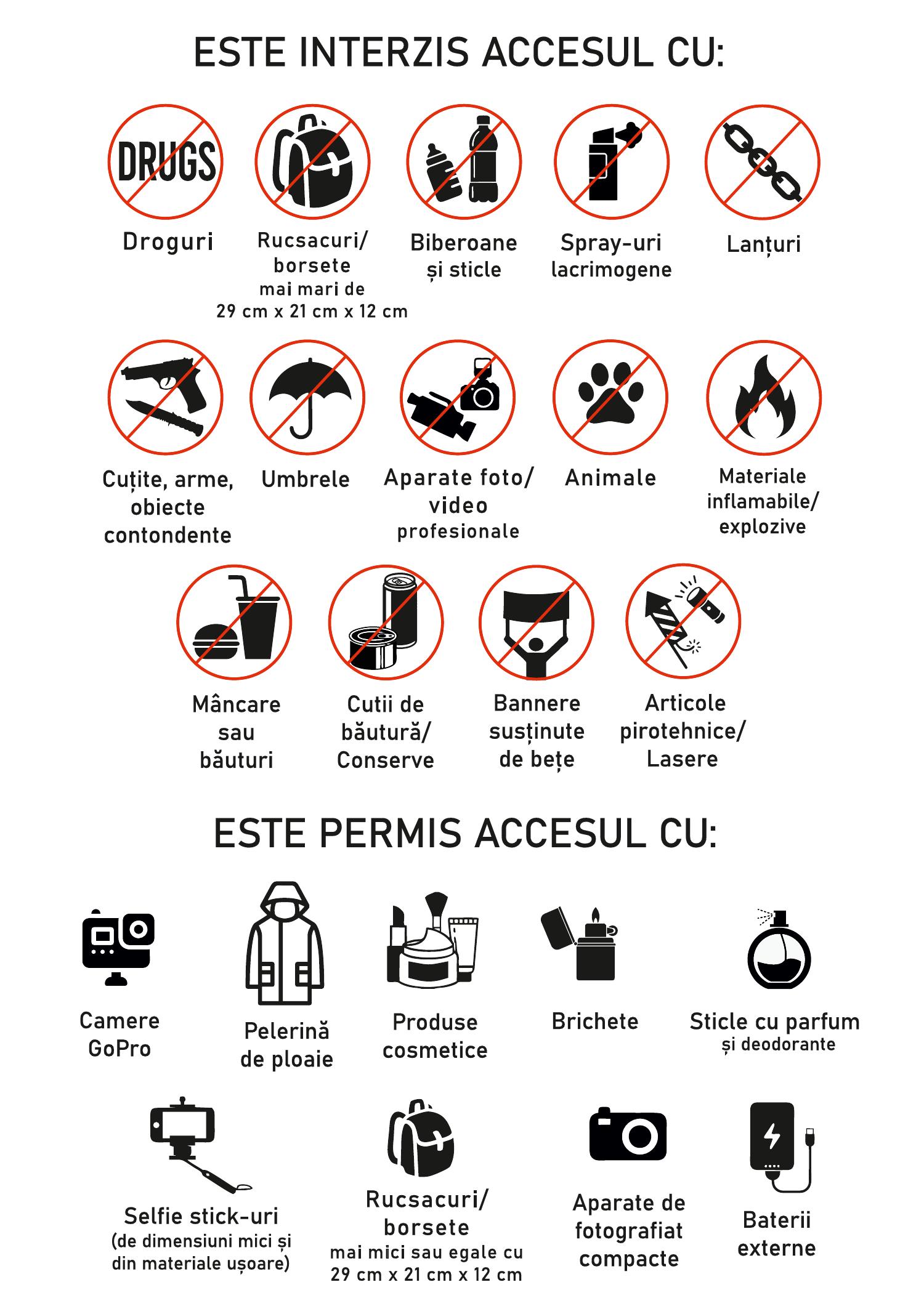 2. OBIECTE PERMISE-INTERZISE A0 ( 1 buc ).pdf | DocDroid