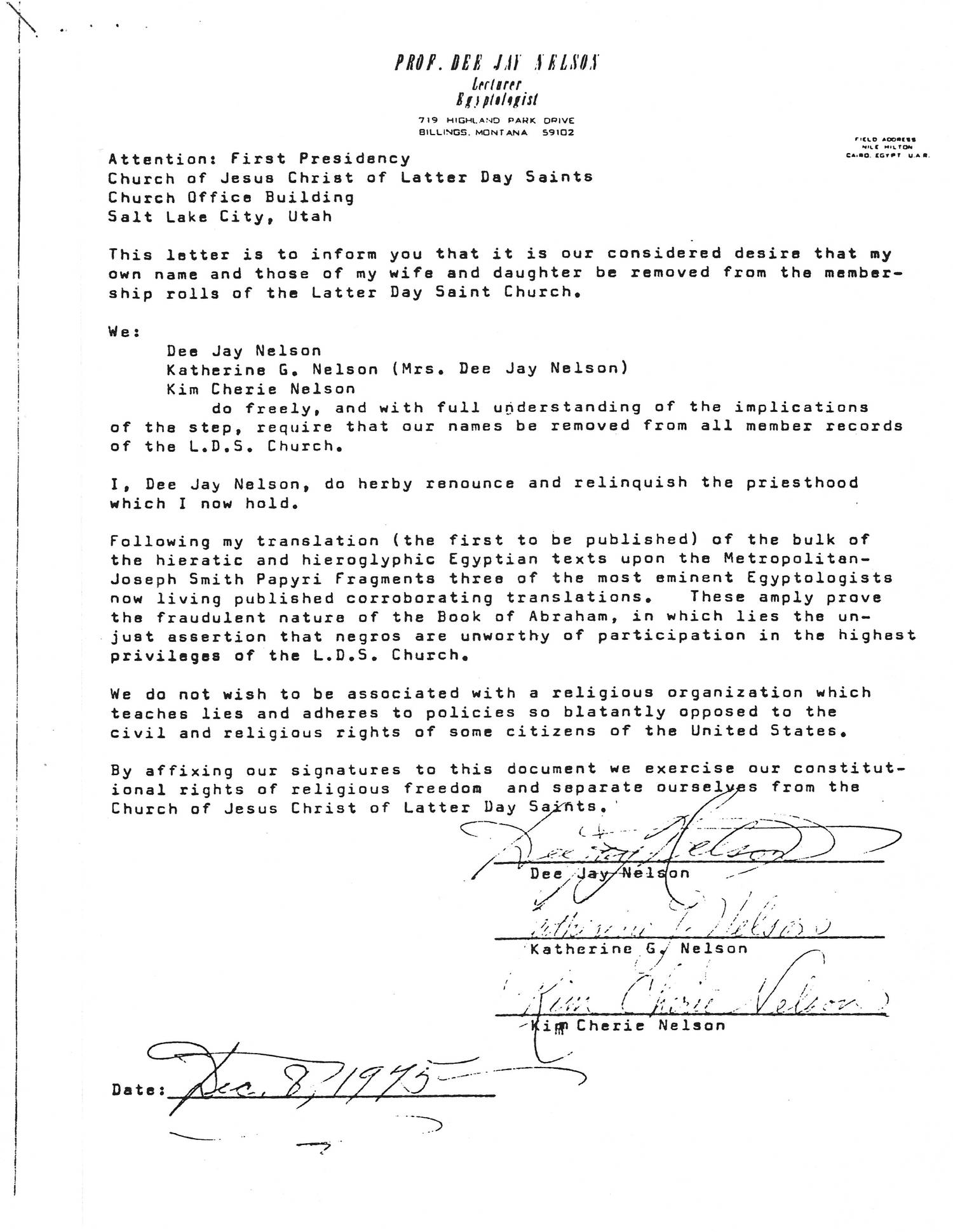 Dee_Jay_Nelson_Resignation_Letter.pdf | DocDroid