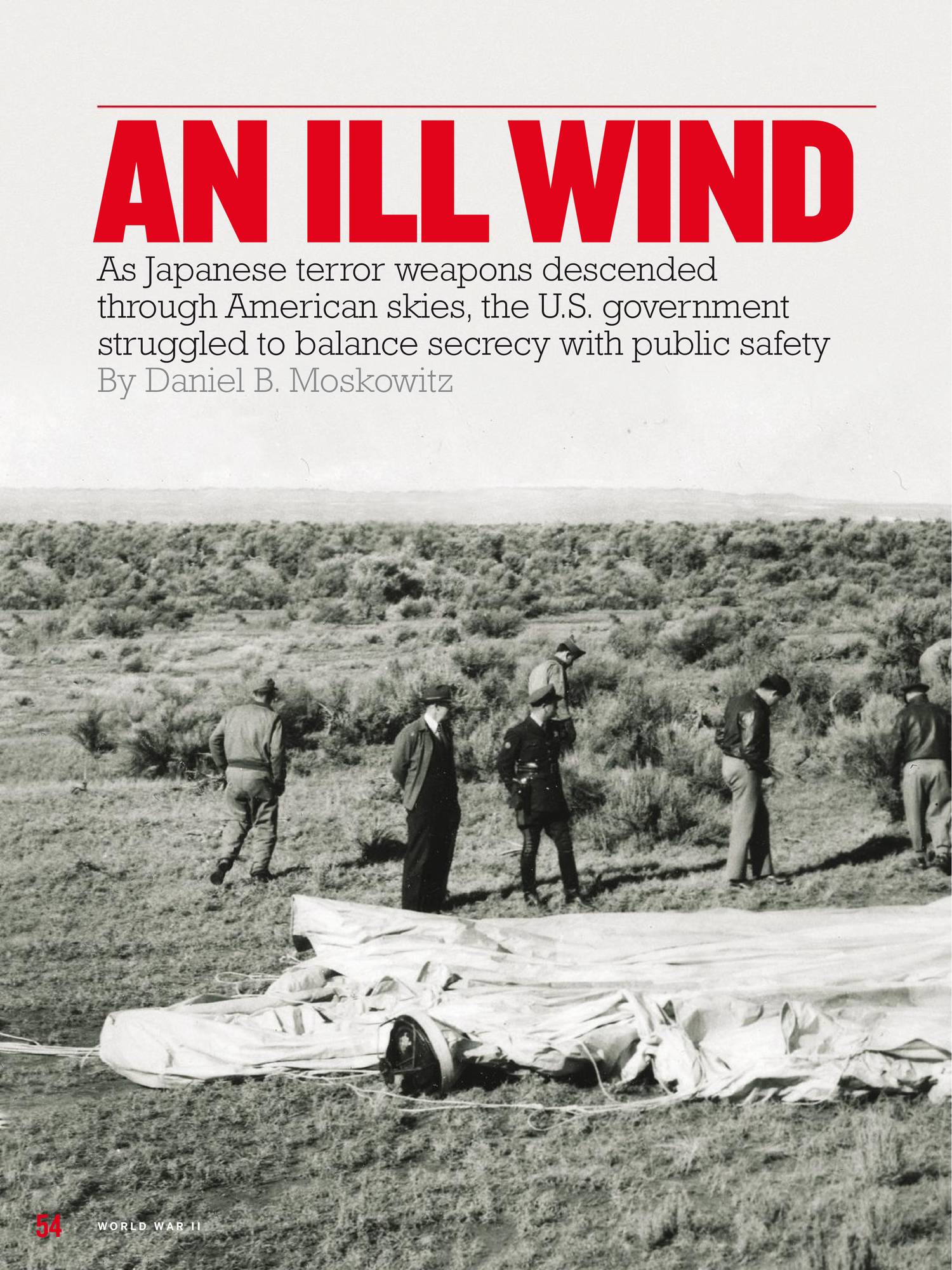 an ill wind World War II 2018-01.pdf | DocDroid