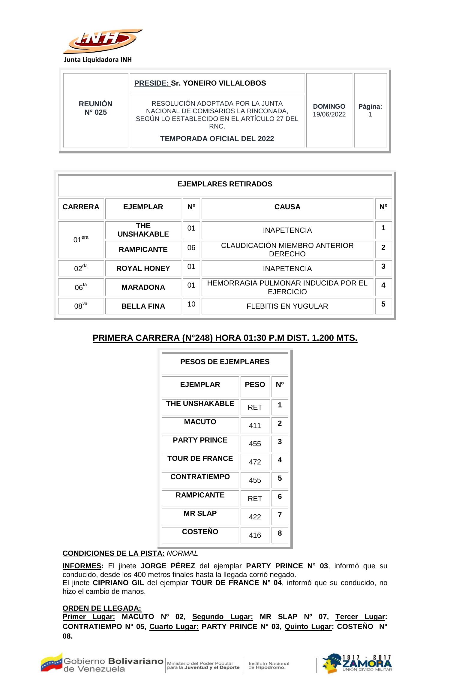 R- 025..pdf | DocDroid