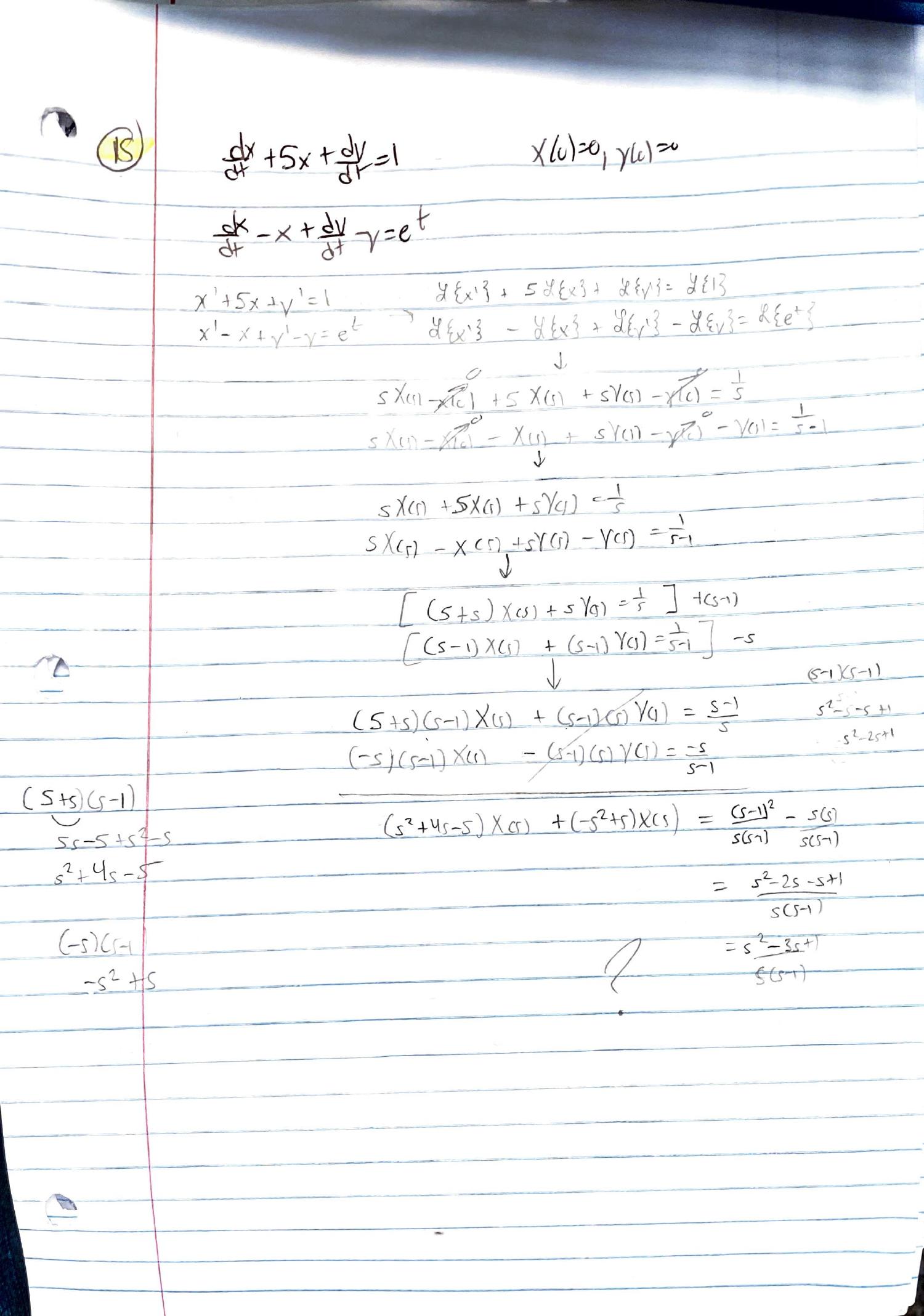 Scan Dec 2, 2022.pdf | DocDroid