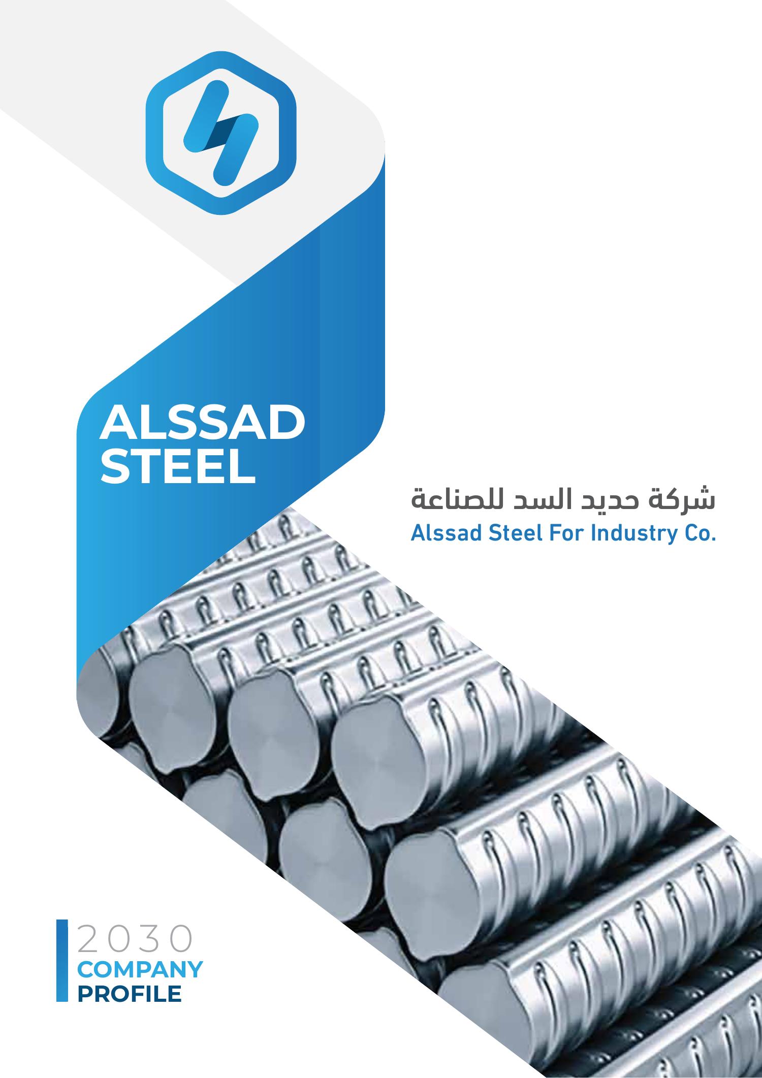 alssad steel profile .pdf | DocDroid
