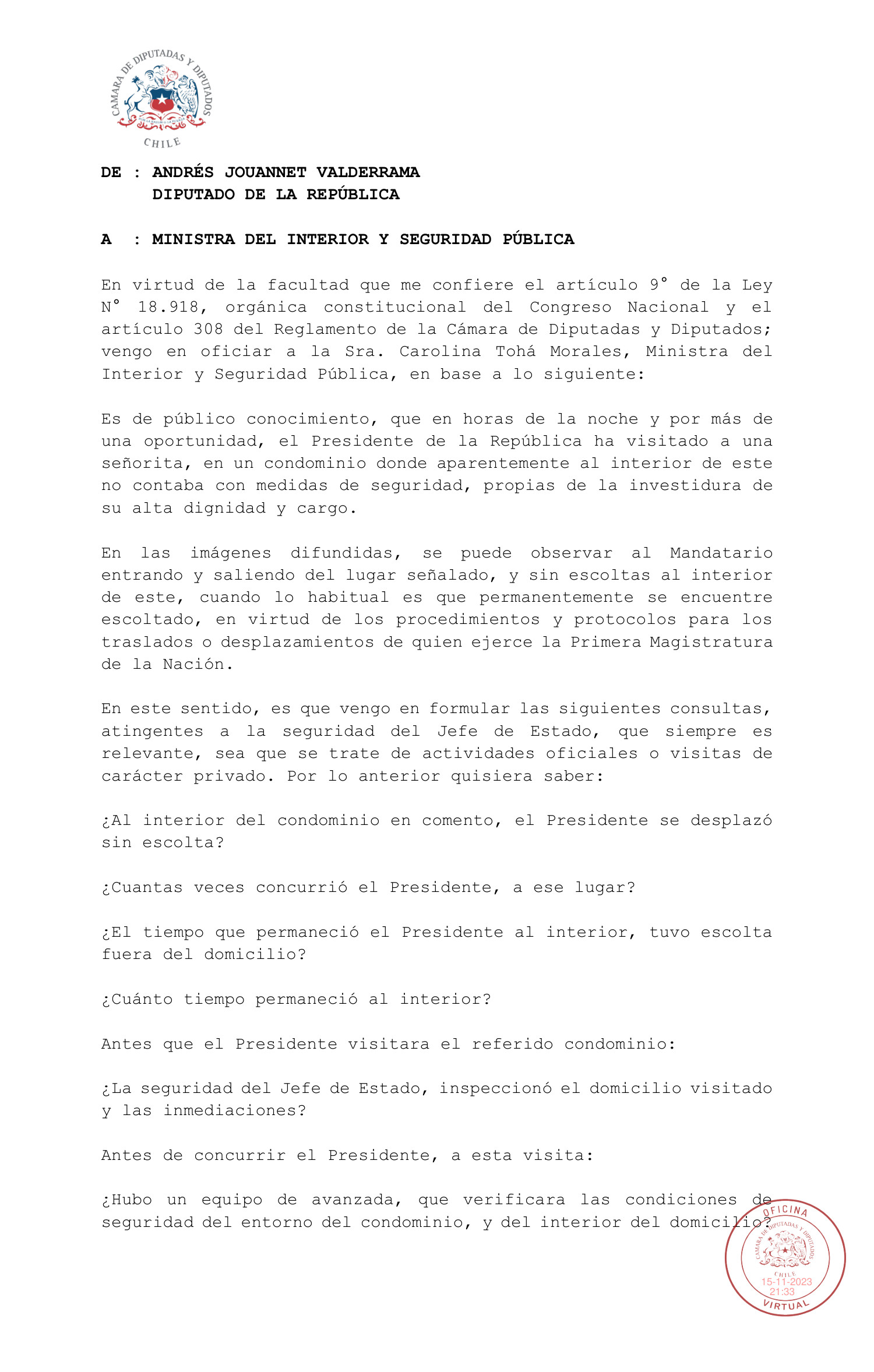 documento 3.pdf | DocDroid
