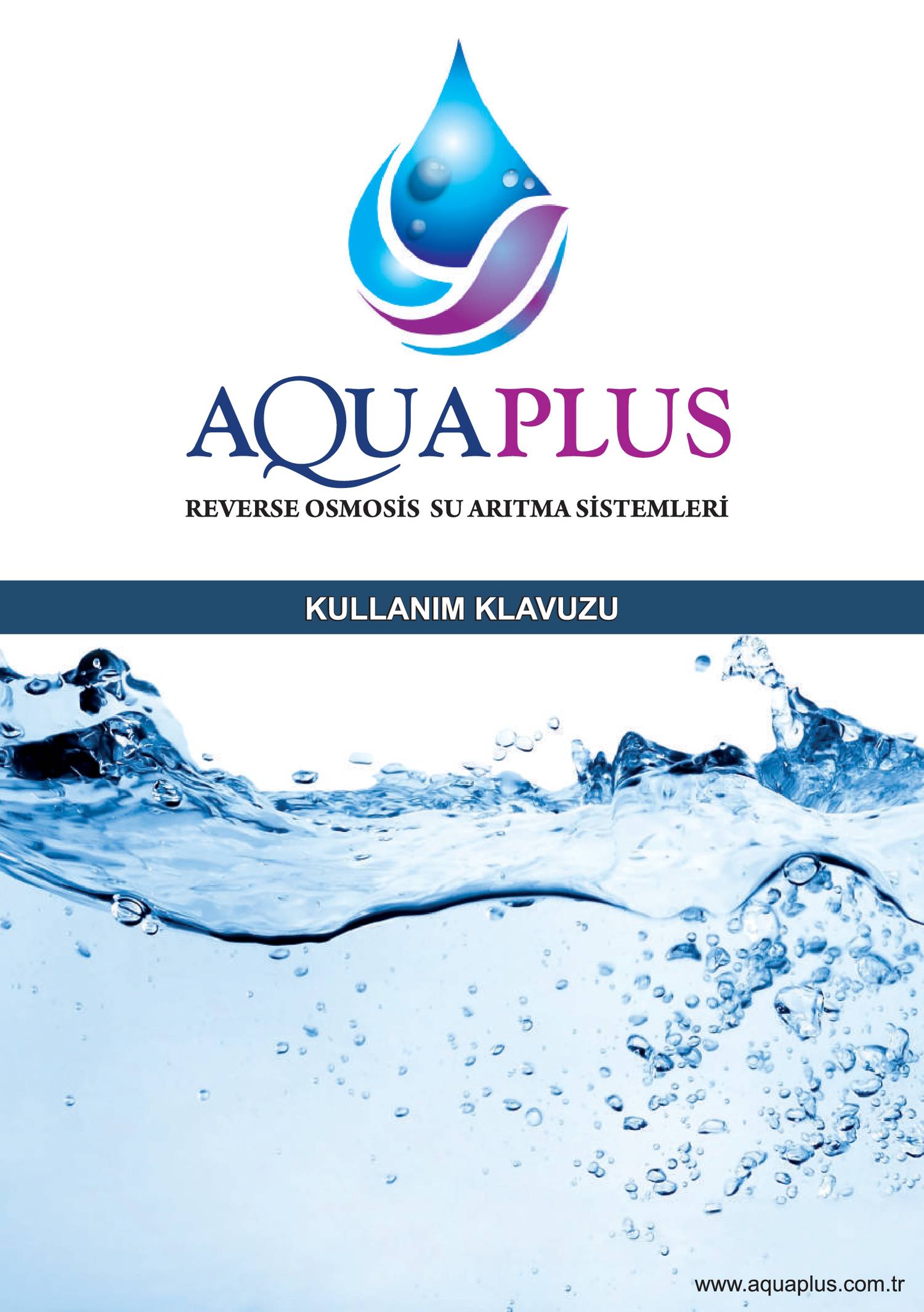 KULLANIM KLAVUZU AQUA PLUS-compressed.pdf | DocDroid