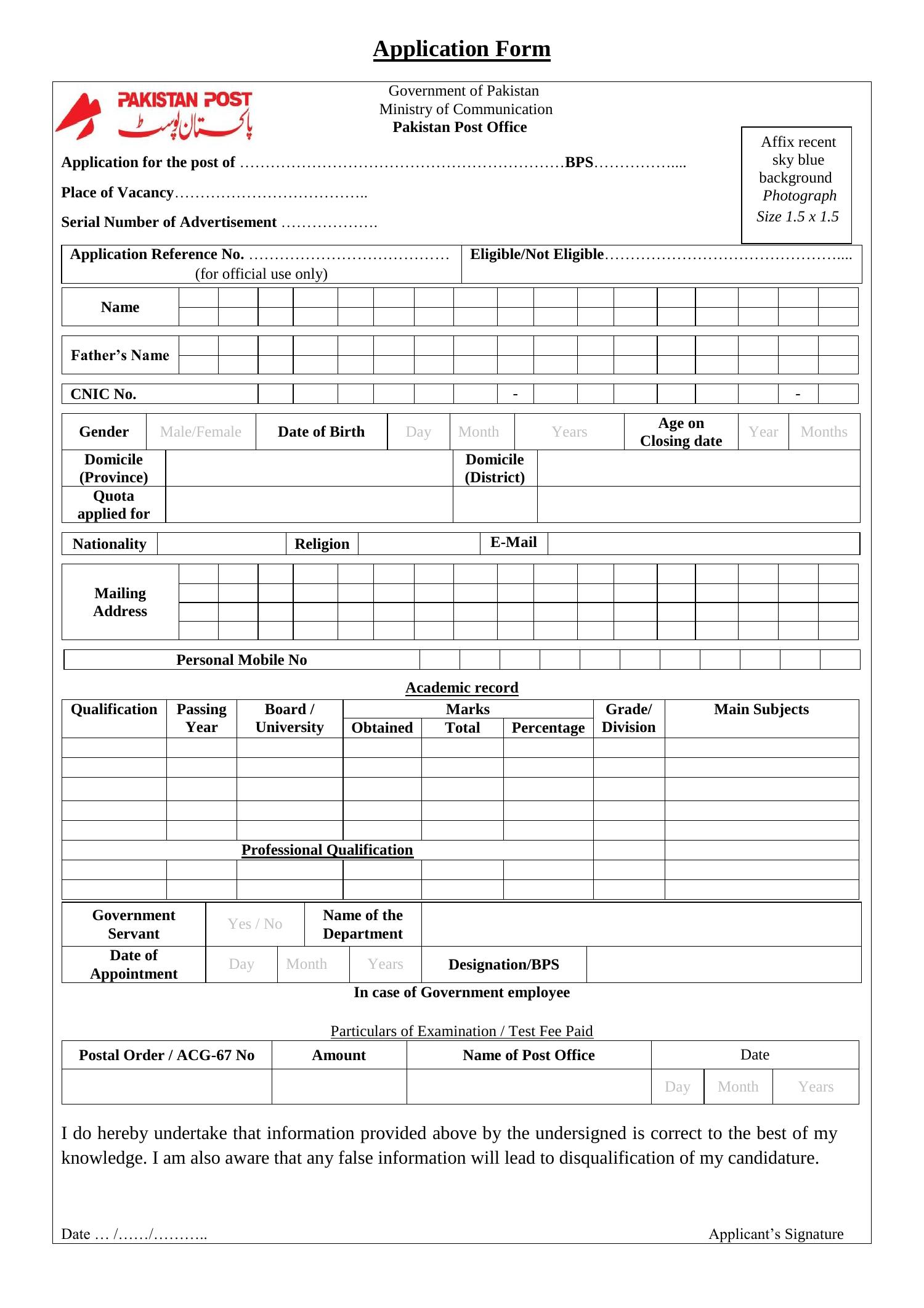 2022-08-02-Application-Form-2.pdf | DocDroid