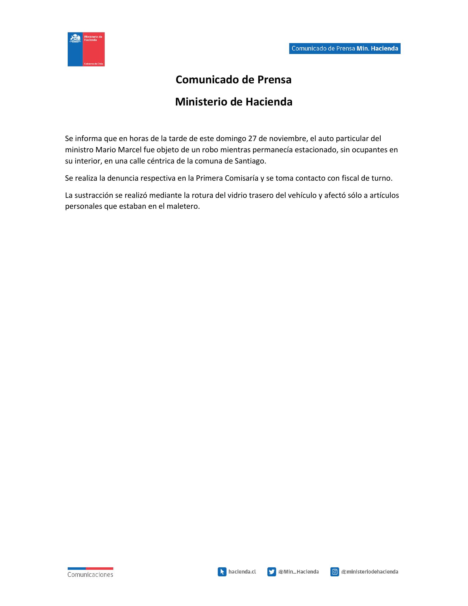Comunicado 27 11[1].pdf | DocDroid