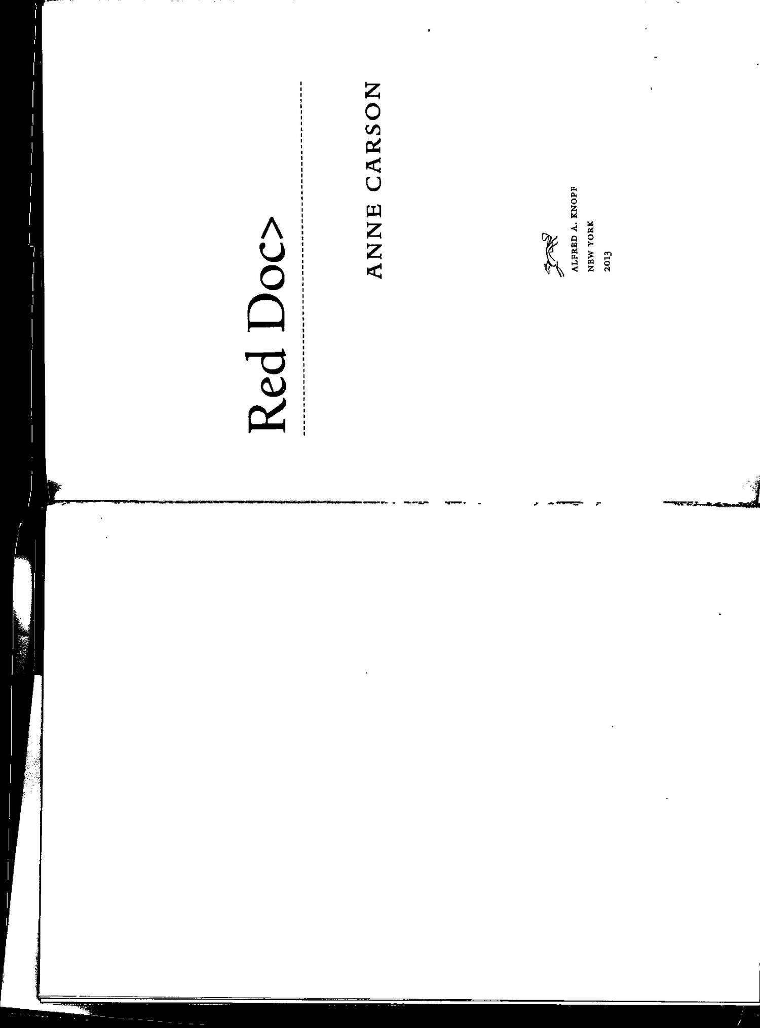 red doc.pdf | DocDroid