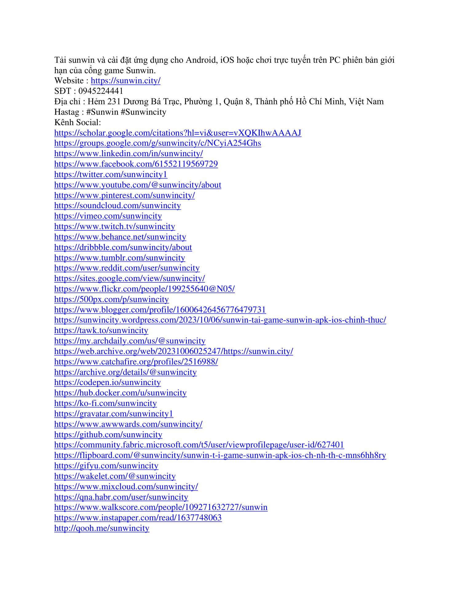 Tải-sunwin-và-cài-đặt-ứng-dụng-cho-Android.pdf | DocDroid
