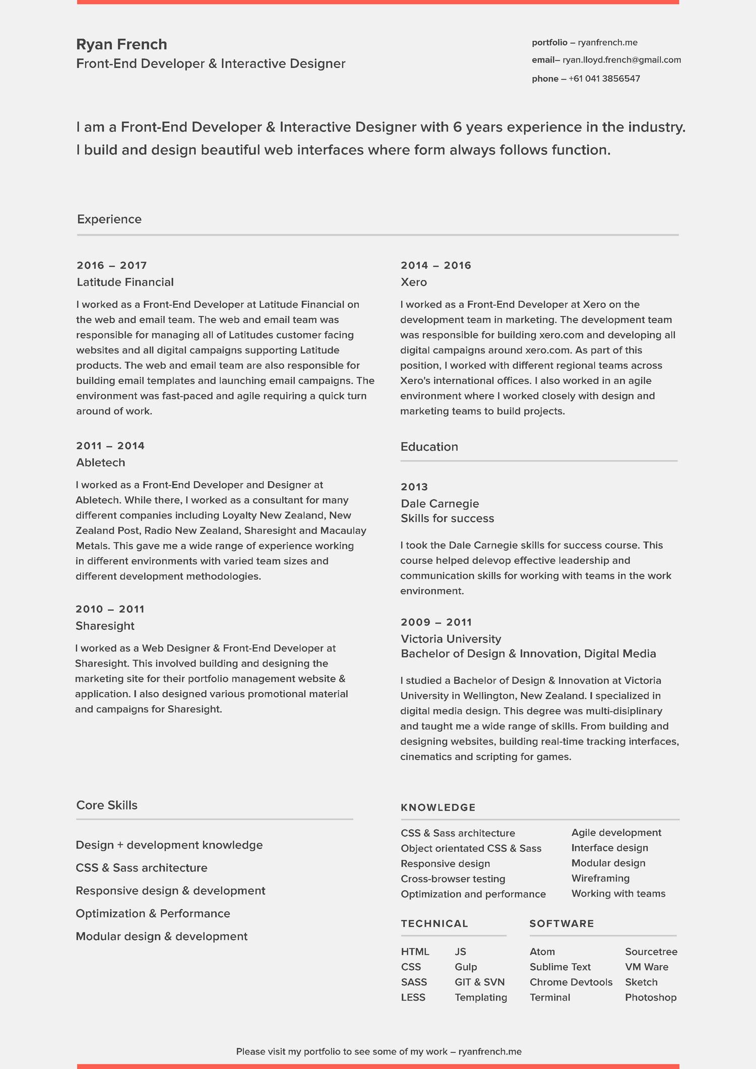 resume.pdf | DocDroid