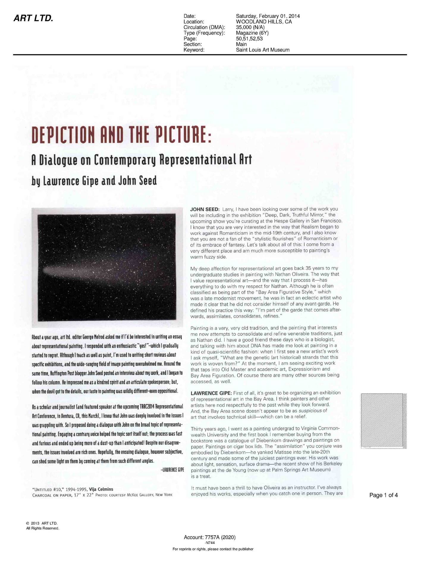 Depiction_Picture.pdf | DocDroid
