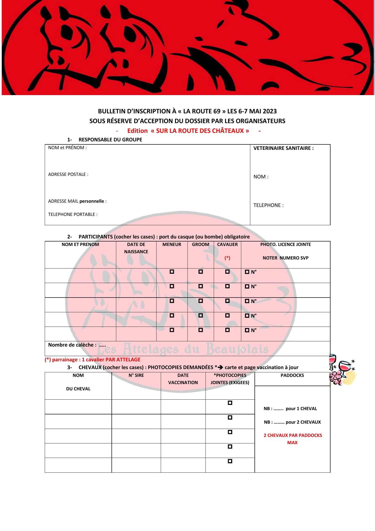 dossier inscription complet.pdf | DocDroid