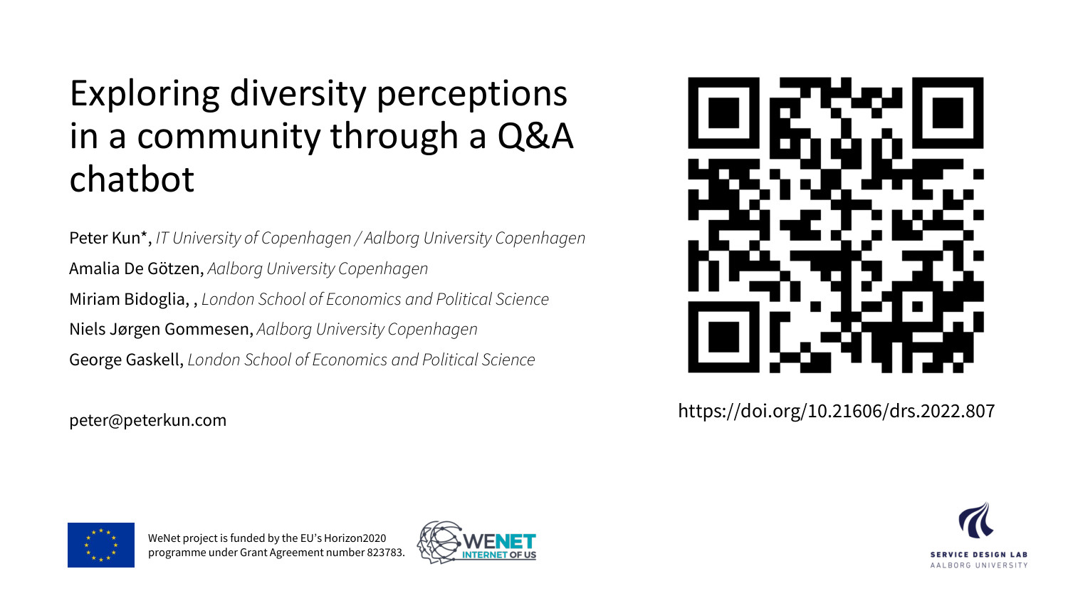 exploring-diversity-perceptions_drs2022_peter-kun.pptx | DocDroid