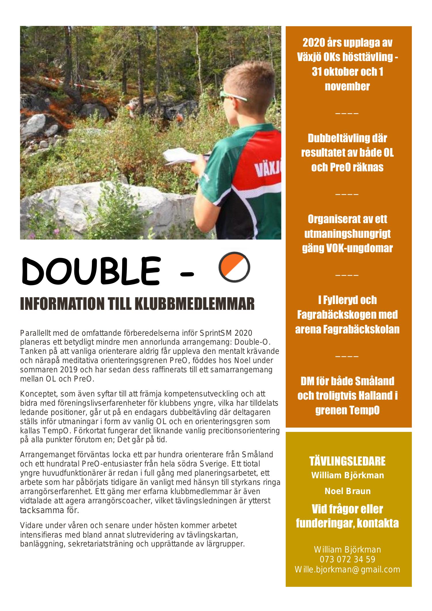 DOUBLE-O Flygblad.pdf | DocDroid