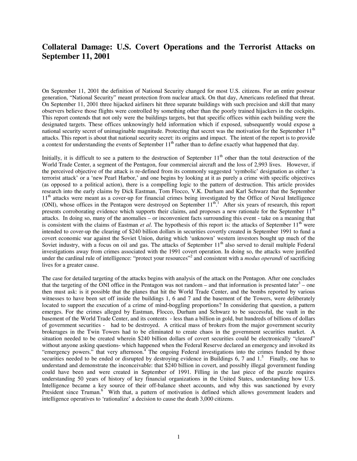 Collateral_Damage_911.pdf | DocDroid