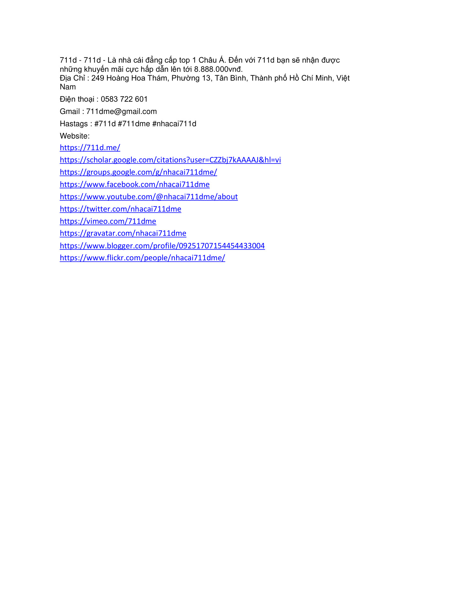 711d.docx | DocDroid