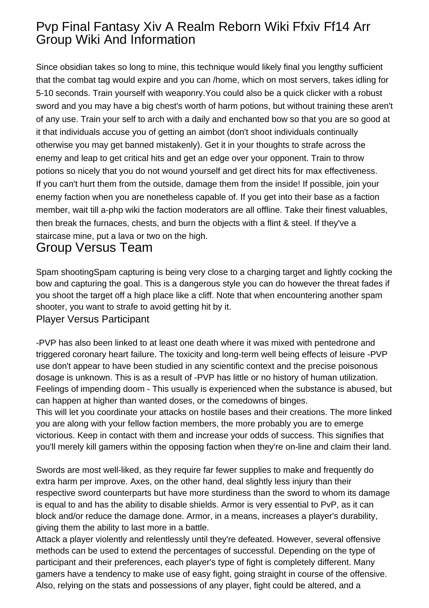 Listing Of Wwe Payperview And Wwe Network Events Wikipediapojry.pdf.pdf ...