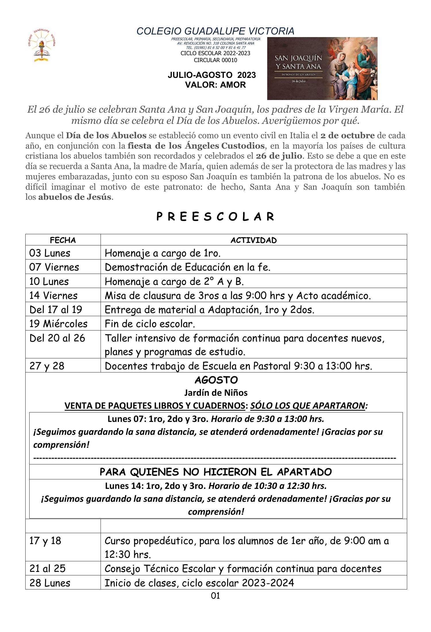 CALENDARIO JULIO.pdf | DocDroid