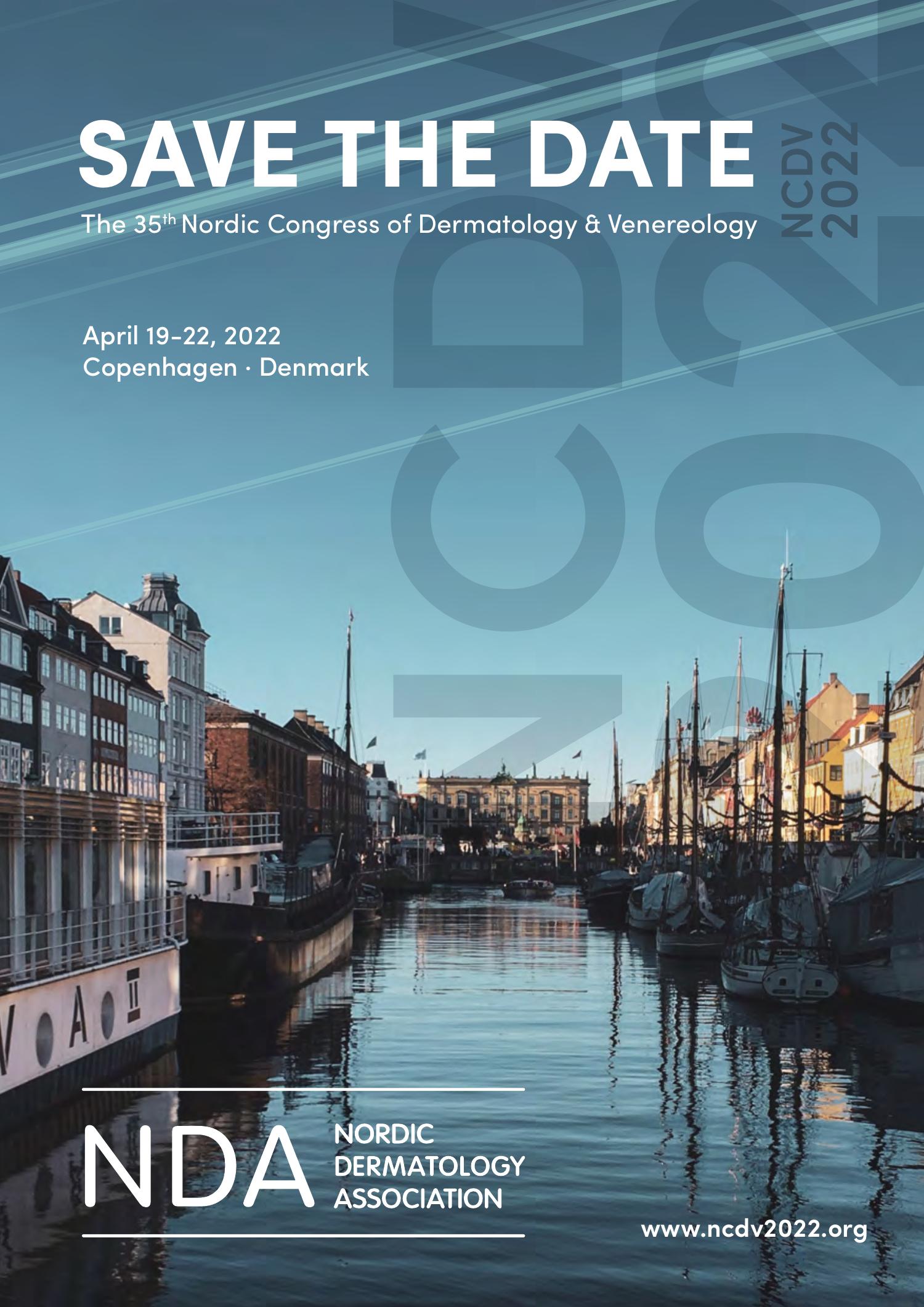 NCDV_flyer_web(2).pdf | DocDroid