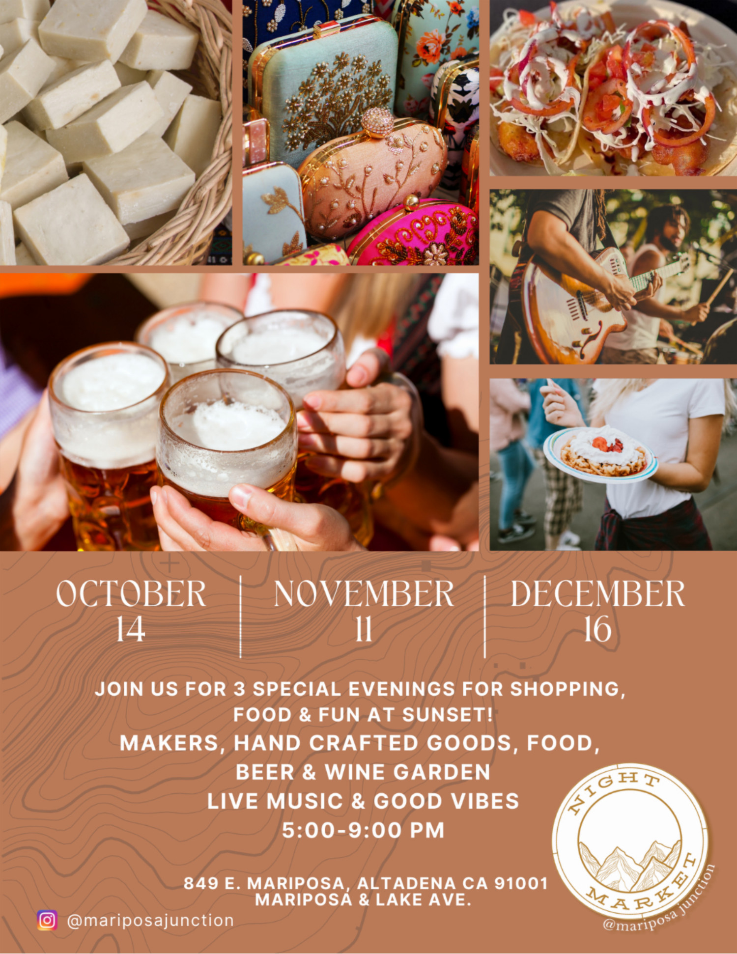 Mariposa Junction Night Market flyer.pdf | DocDroid