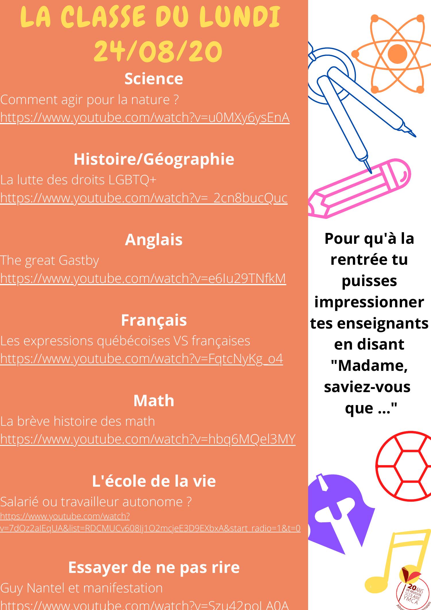 24_08_20.pdf | DocDroid