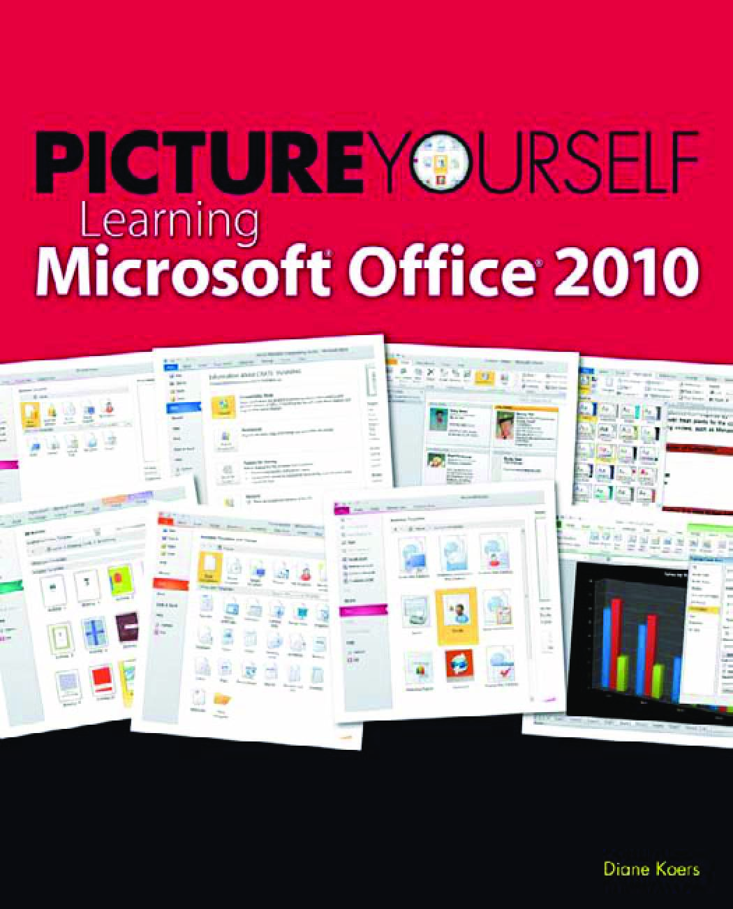Microsoft Office 2010.pdf | DocDroid