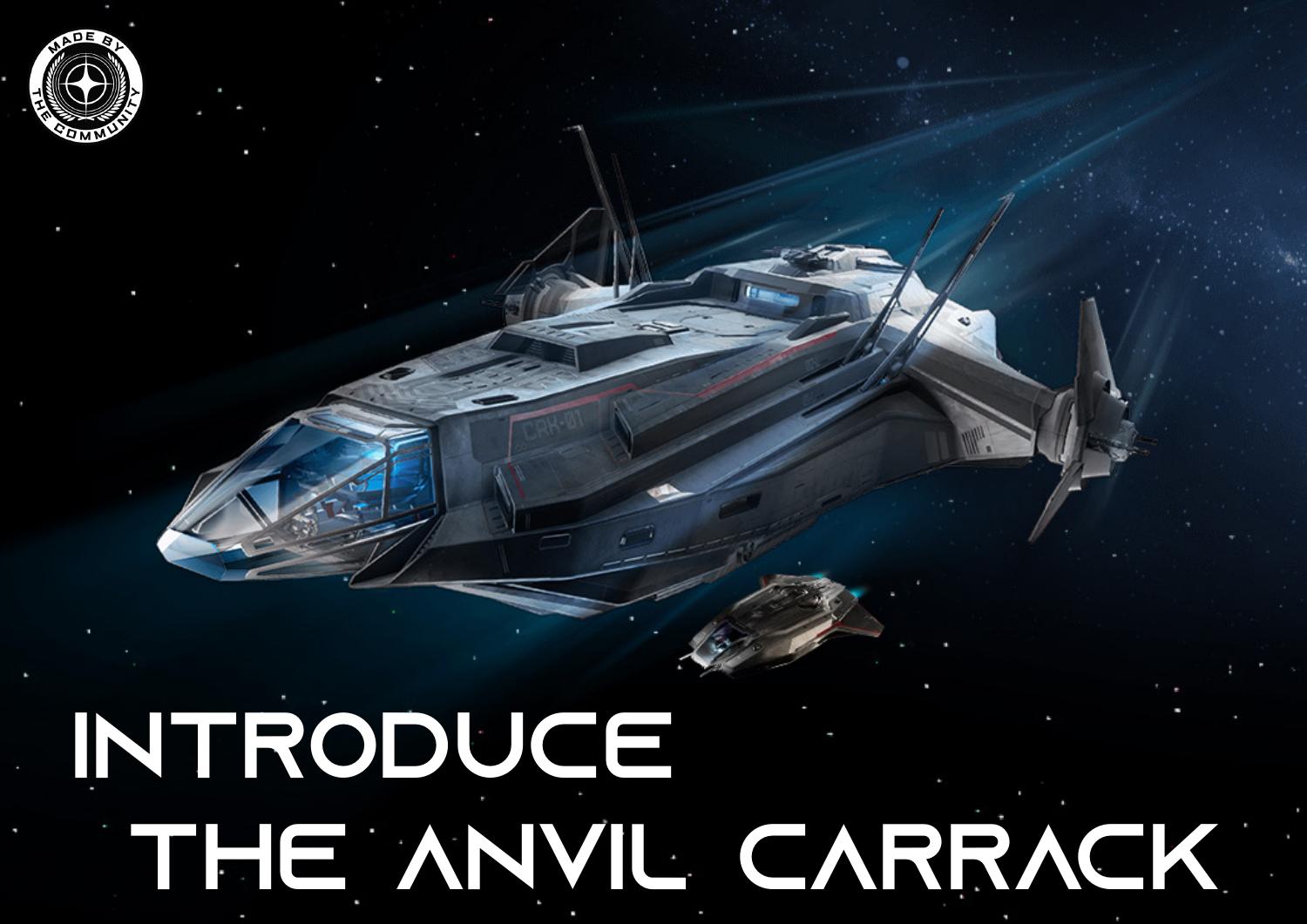Brochure_Anvil_Carrack_madebyArkios.pdf | DocDroid