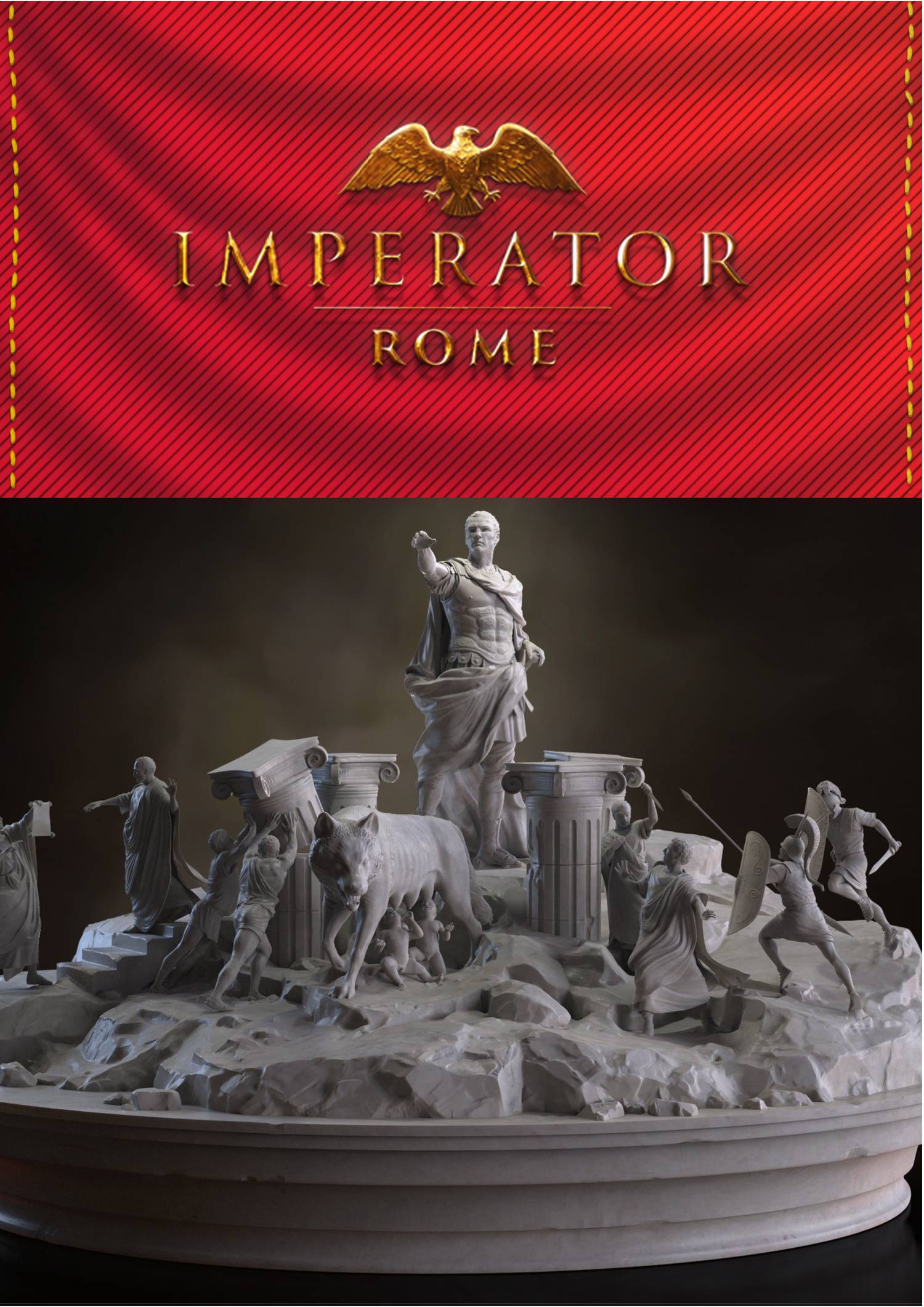 Imperator Rome Manual_V2.1.1_CoverRework_AddedRibbon.pdf | DocDroid