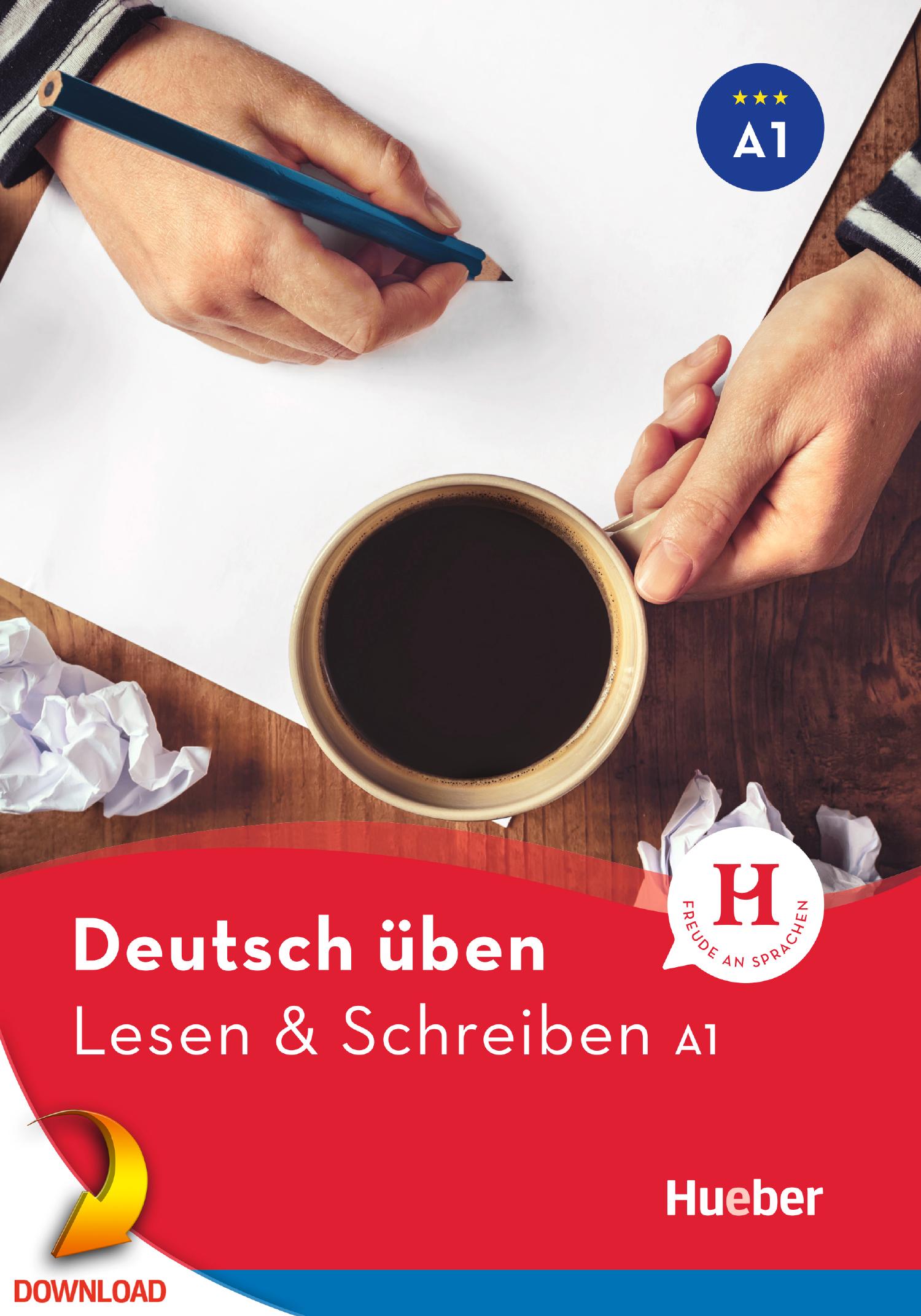 Lesen-Schreiben-A1.pdf | DocDroid