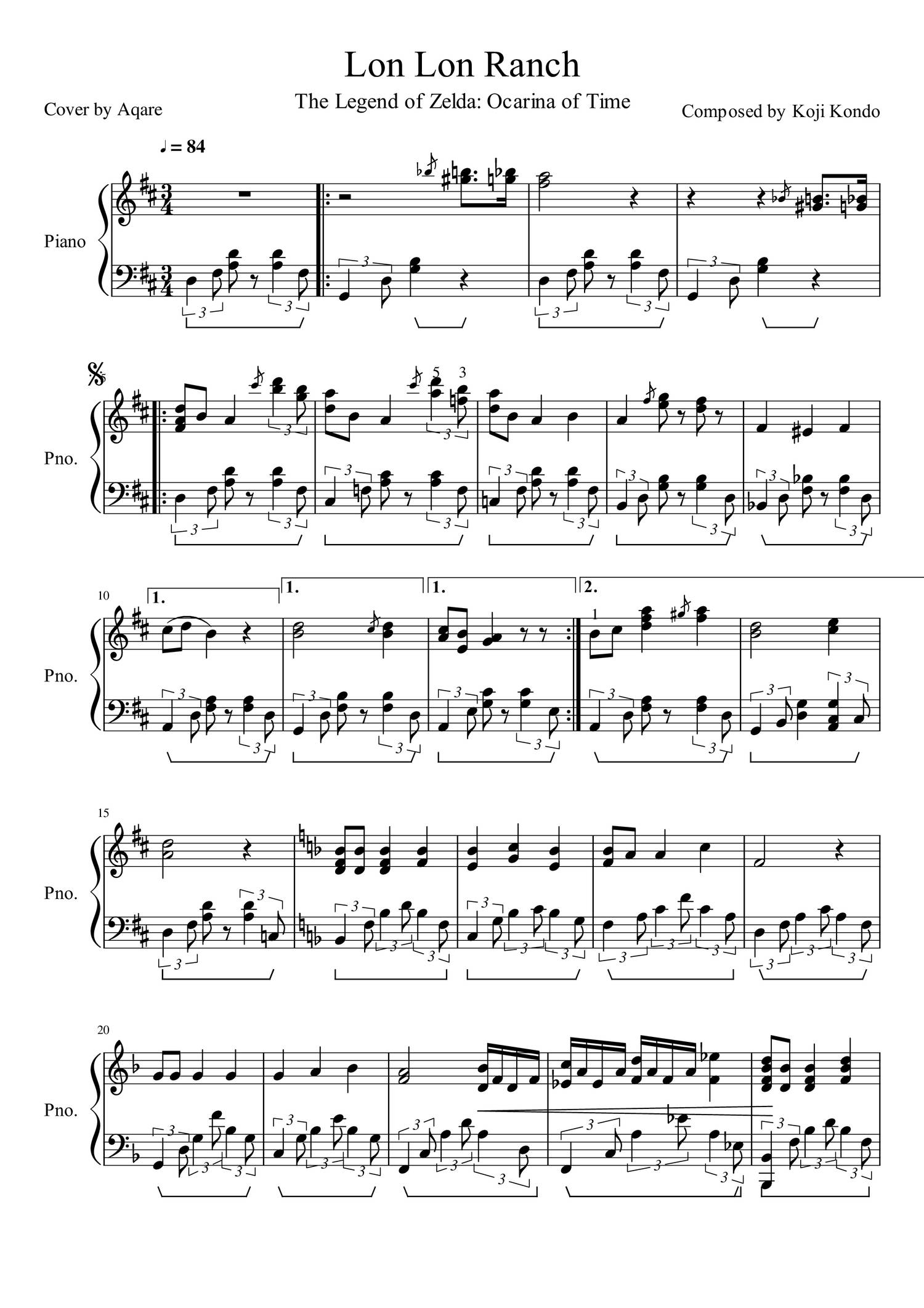 [AqareCover] Lon_Lon_Ranch.pdf | DocDroid