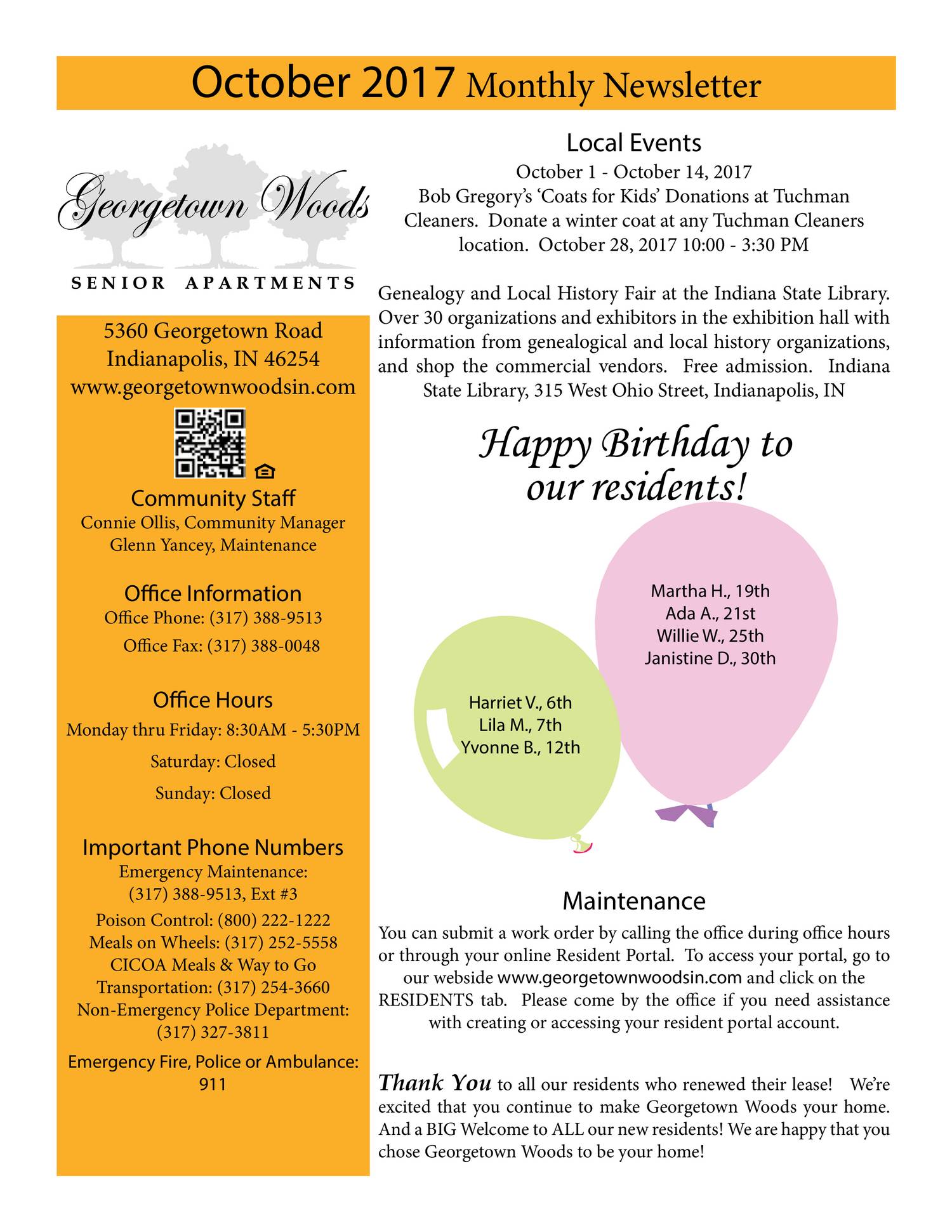 GW OCT 2017.pdf | DocDroid