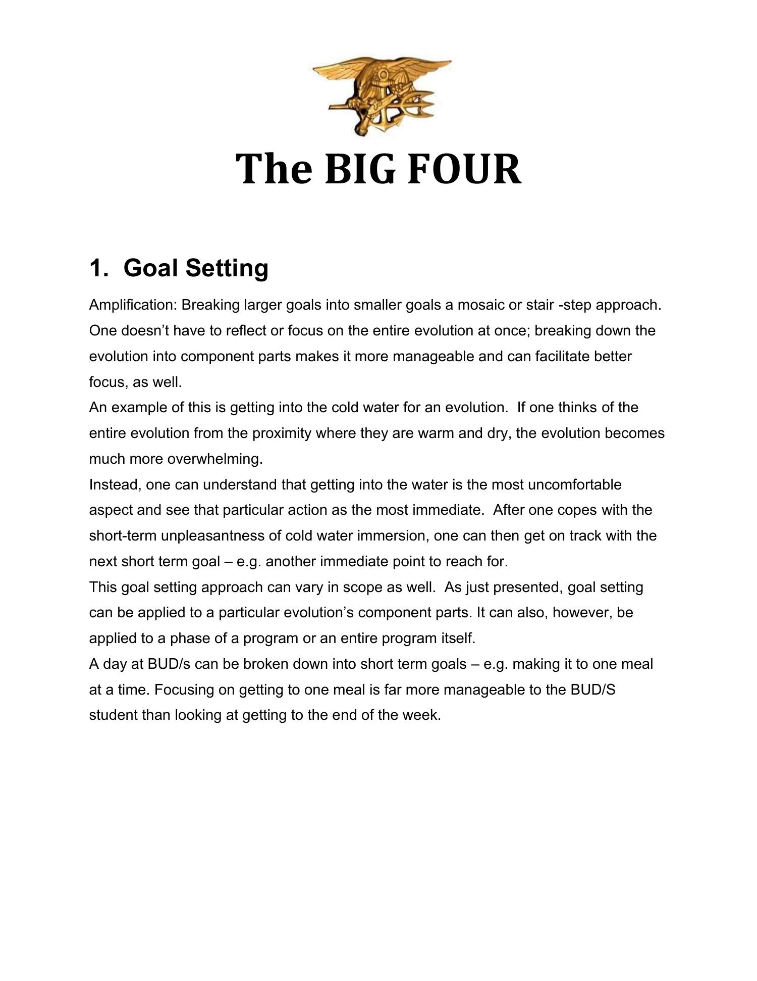 The_Big_4_N.doc | DocDroid