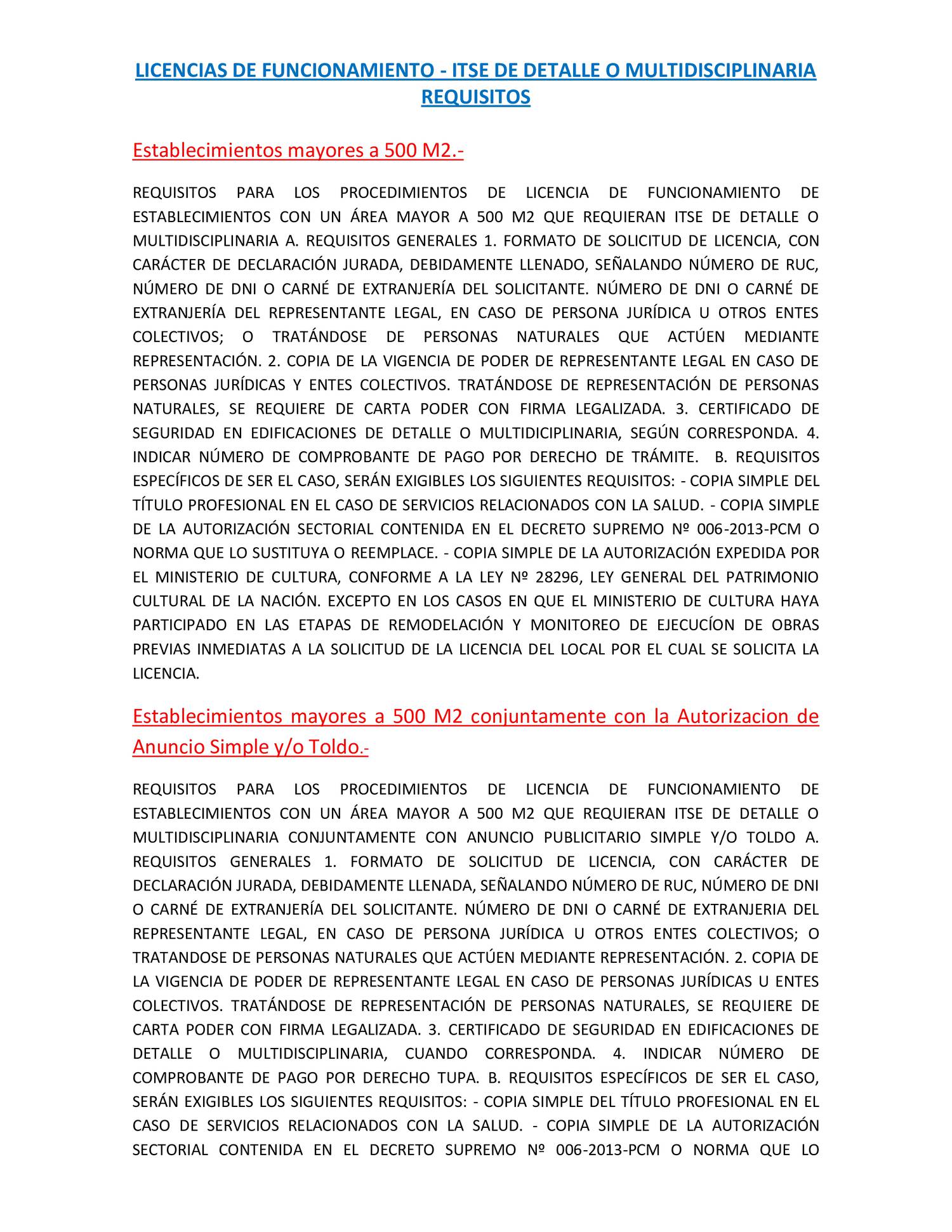 ITSE DE DETALLE O MULT..pdf | DocDroid