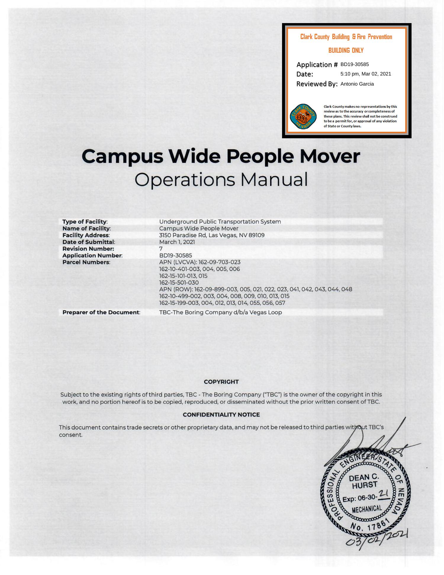 CWPM Operations Manual.pdf | DocDroid