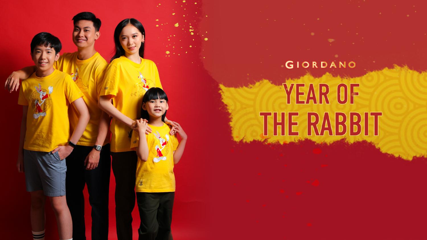 KATALOG CNY RABBIT 2023.pdf | DocDroid