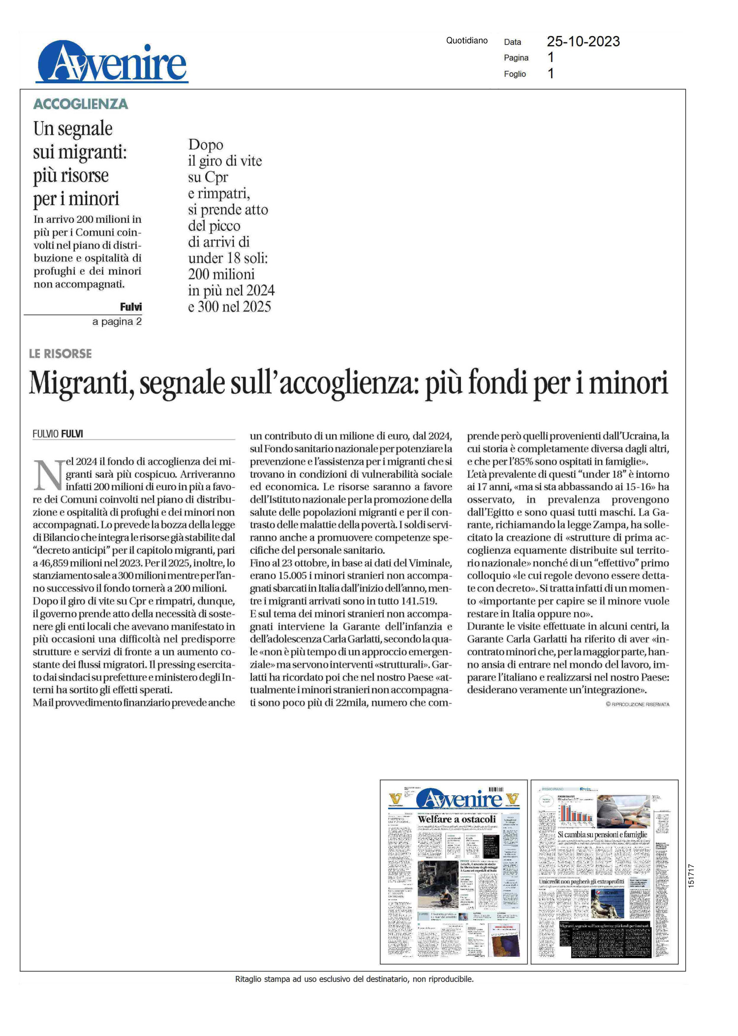 Image.ashx-600.pdf | DocDroid