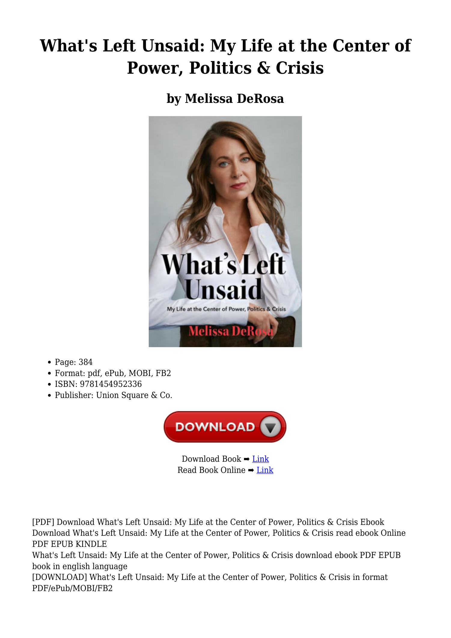 PDF-DOWNLOAD-What-s-Left.pdf | DocDroid