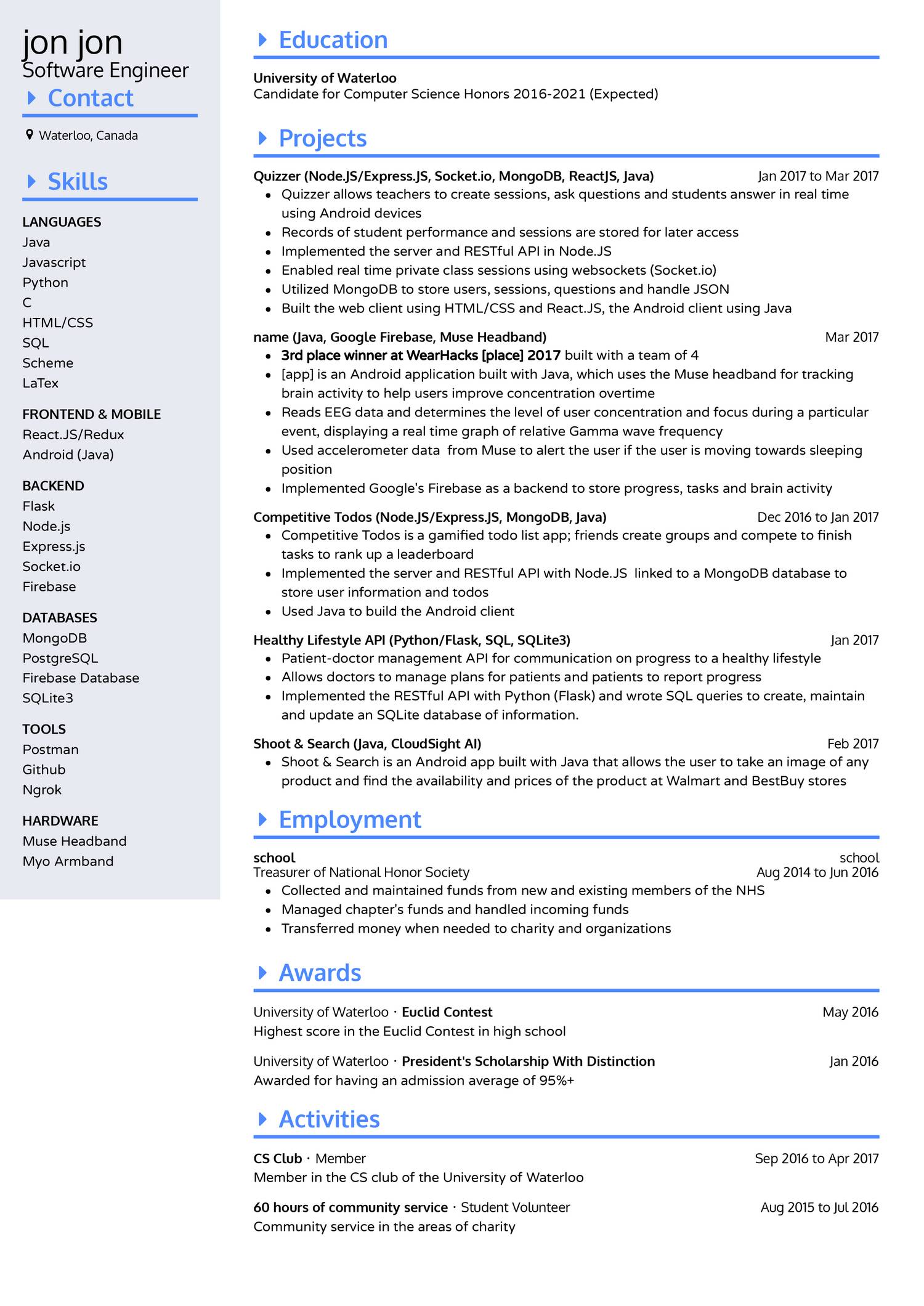 reddit_res.pdf | DocDroid