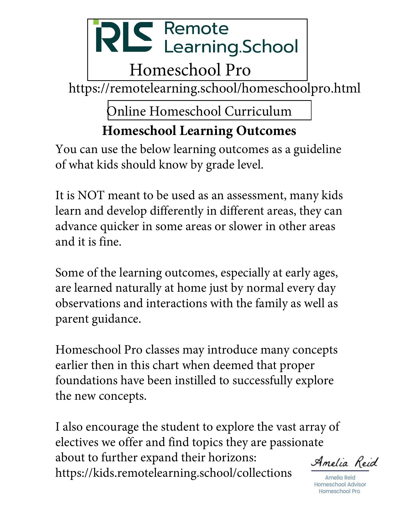 homeschool learning outcomes (1) (4).pdf | DocDroid