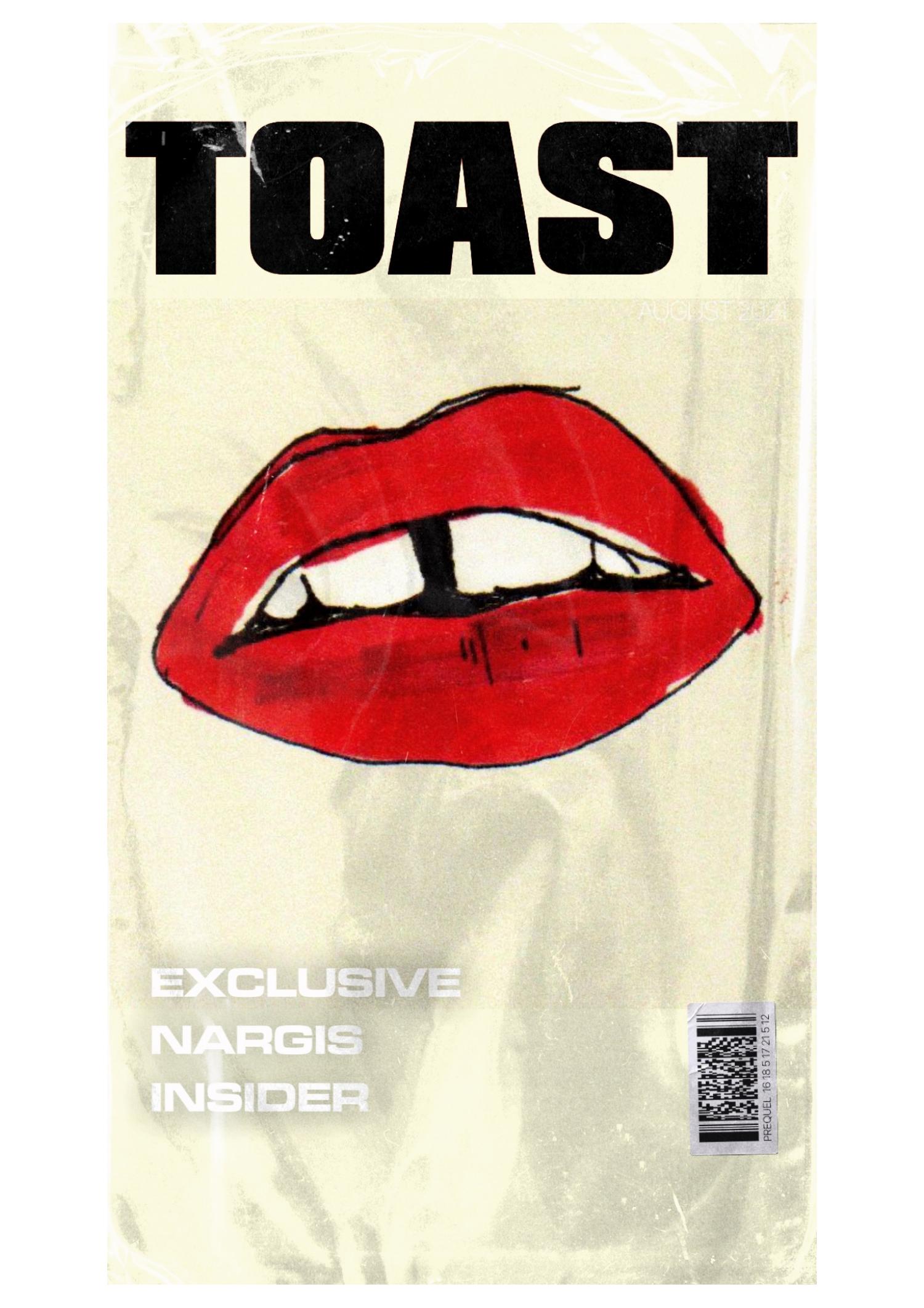 TOAST VOLUME 3.pdf | DocDroid