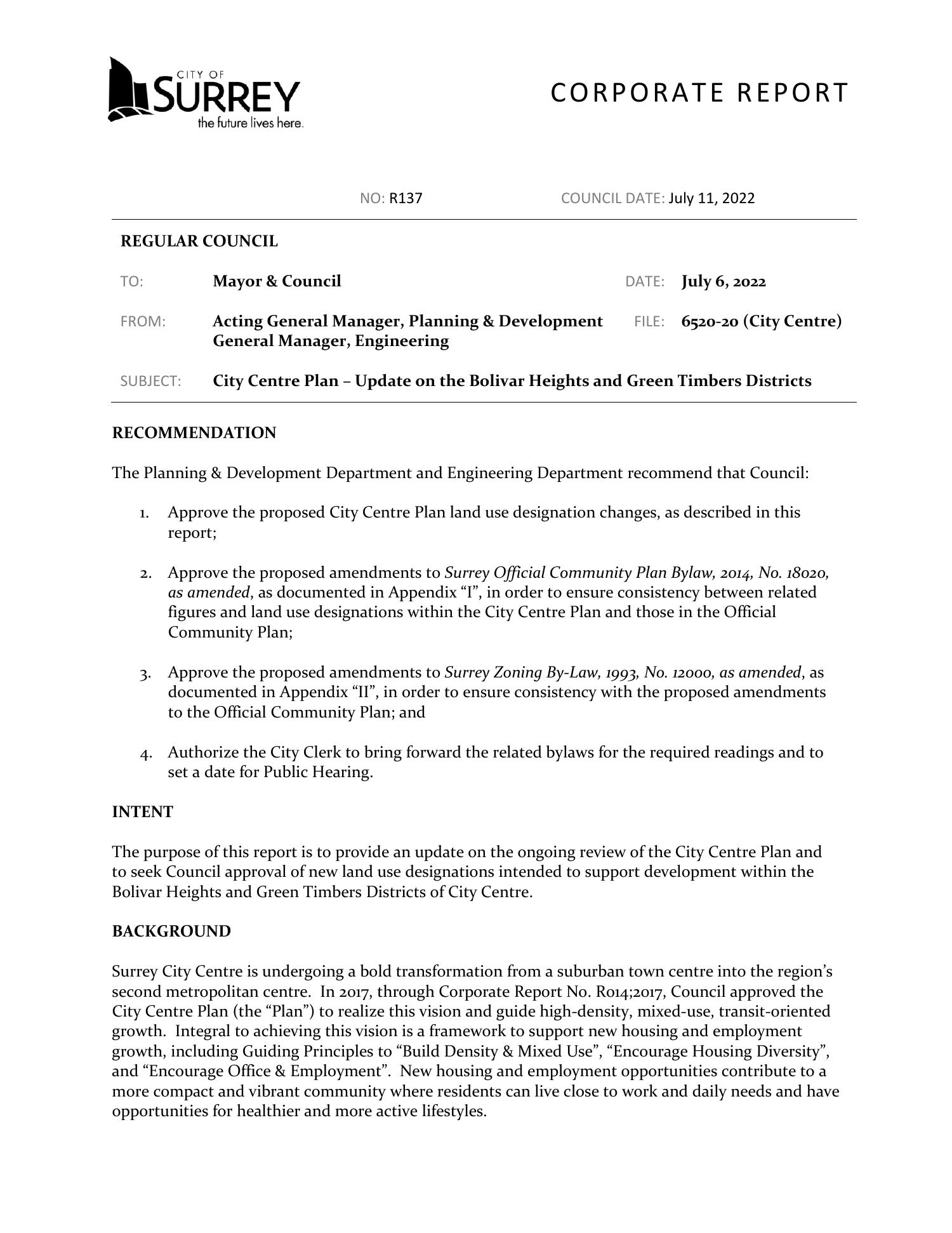 CR_2022-R137.pdf | DocDroid