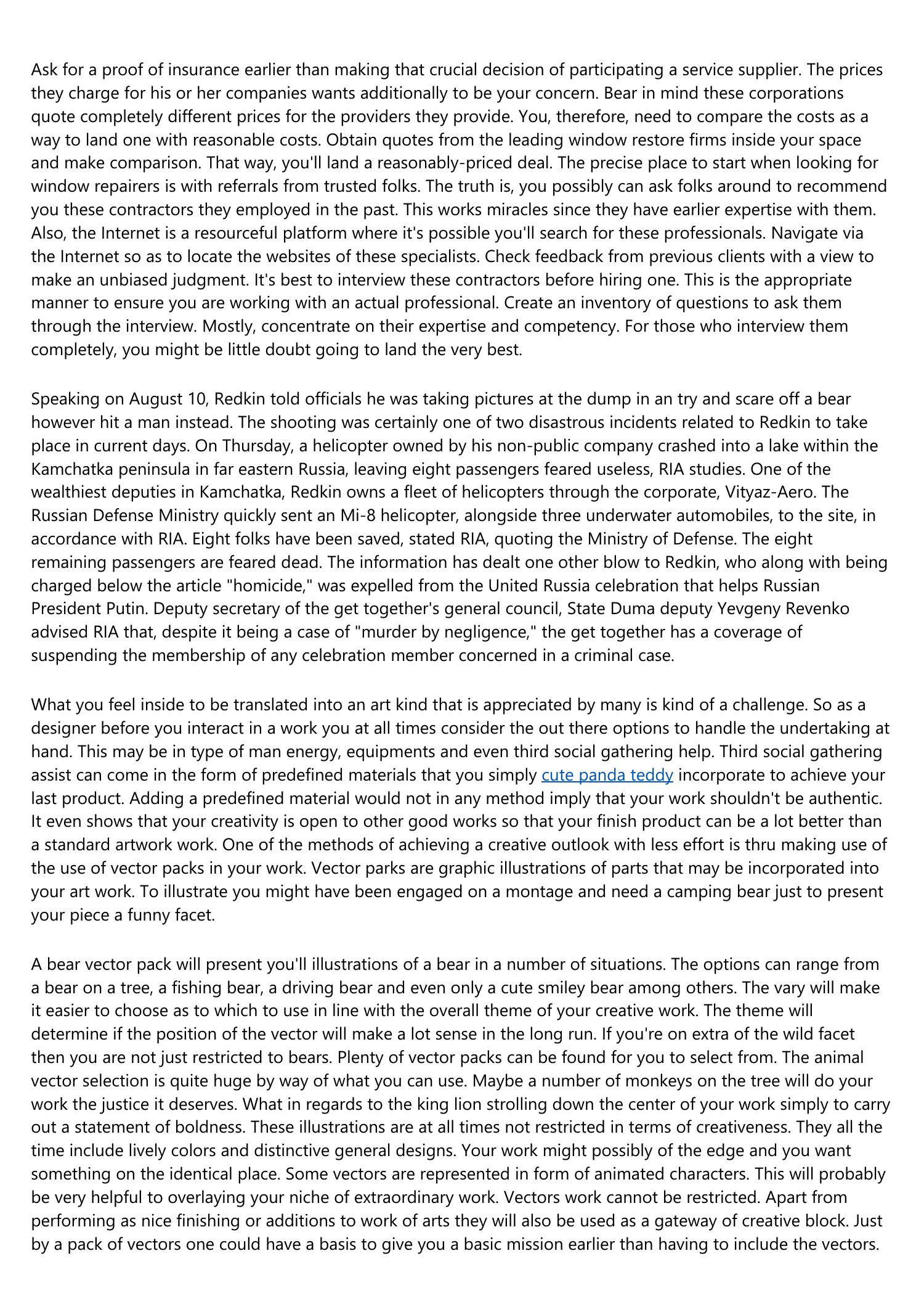 20244.pdf | DocDroid