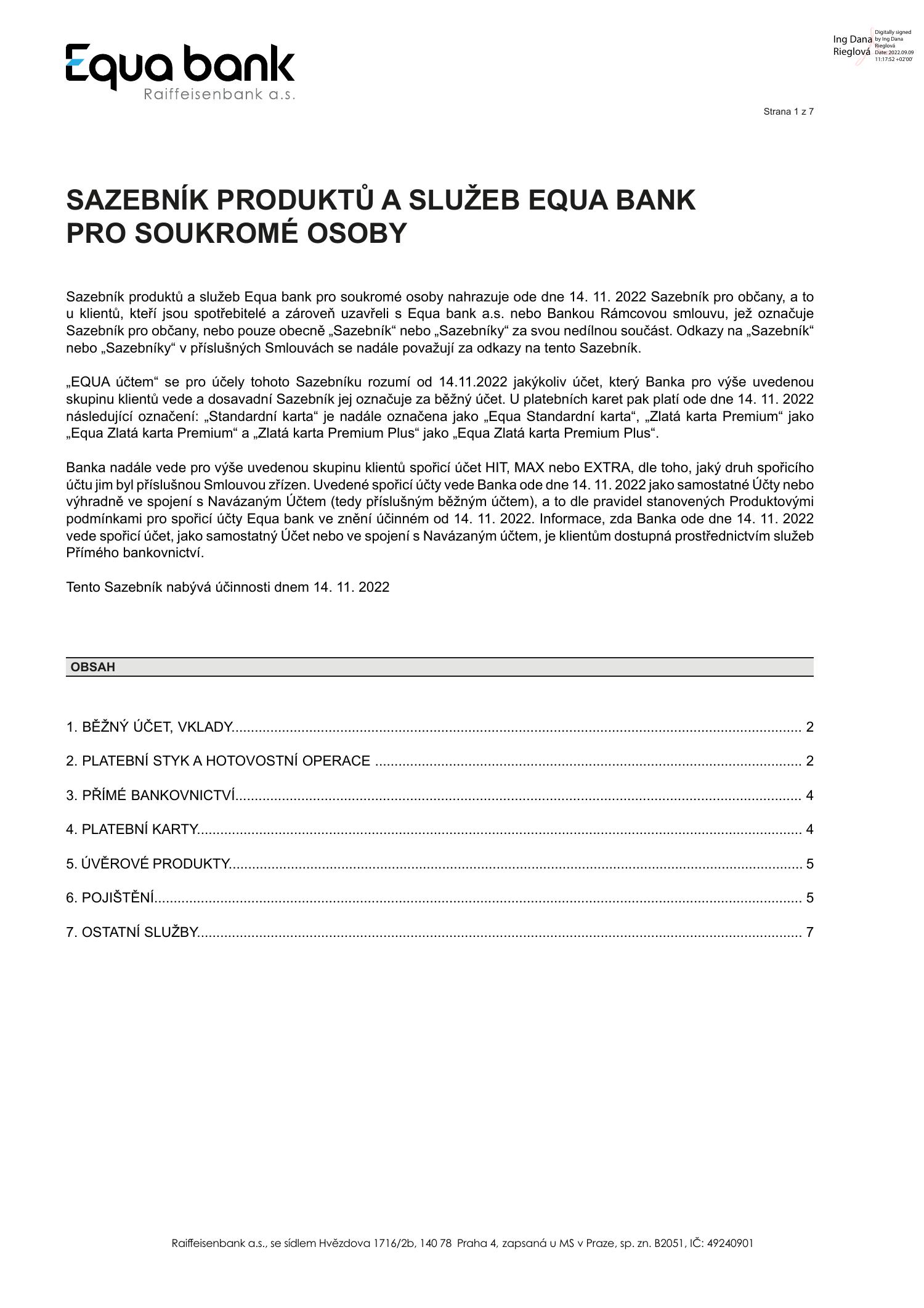 Sazebník.pdf | DocDroid