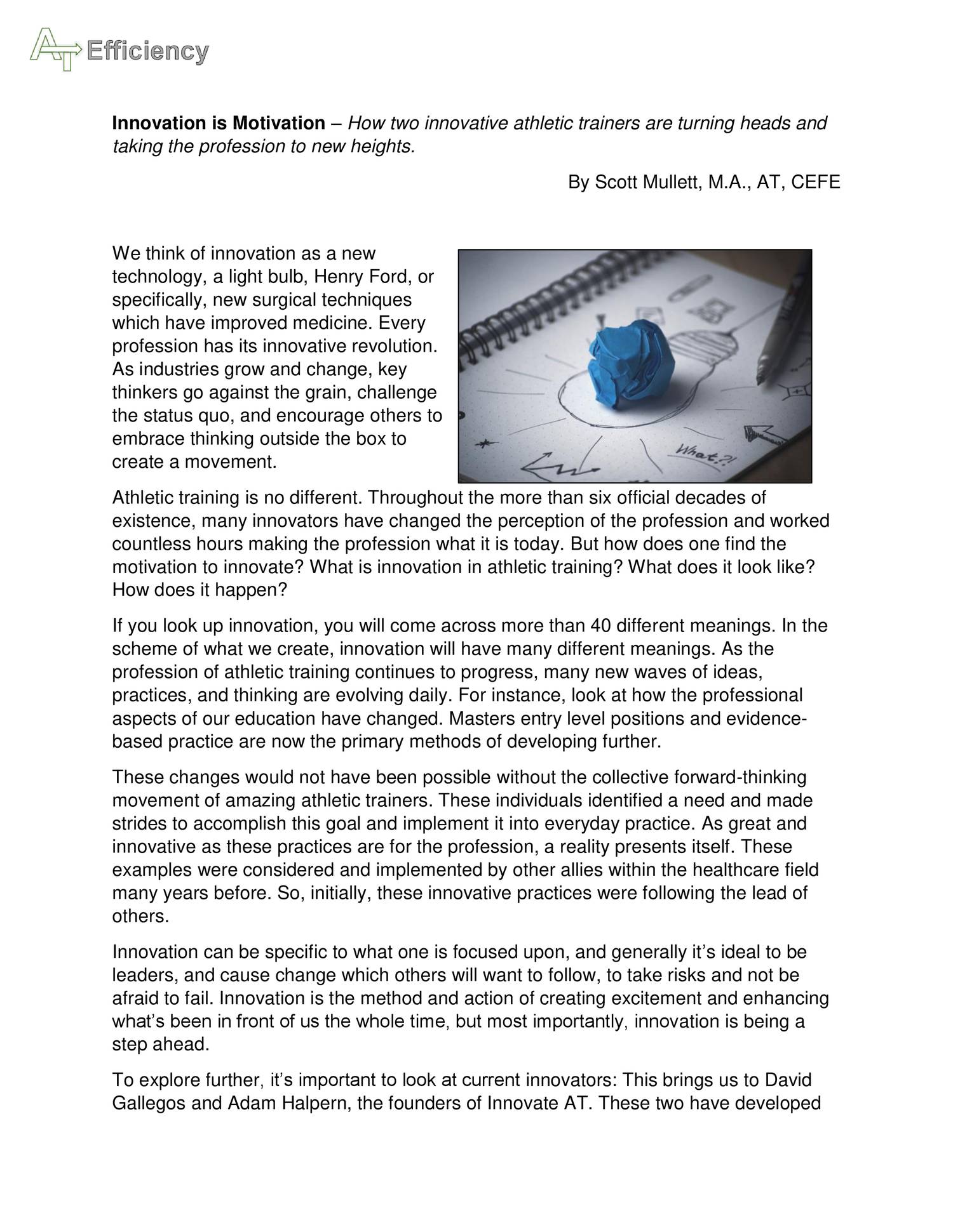 Innovation is Motivation.pdf | DocDroid