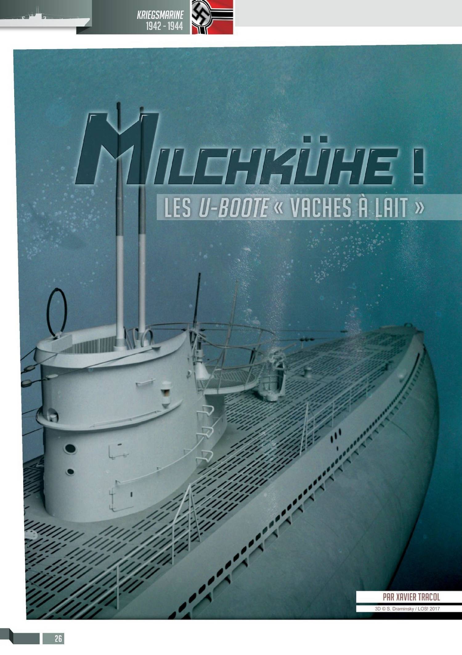 milchkühe LOS_033_2017-07-08.pdf | DocDroid